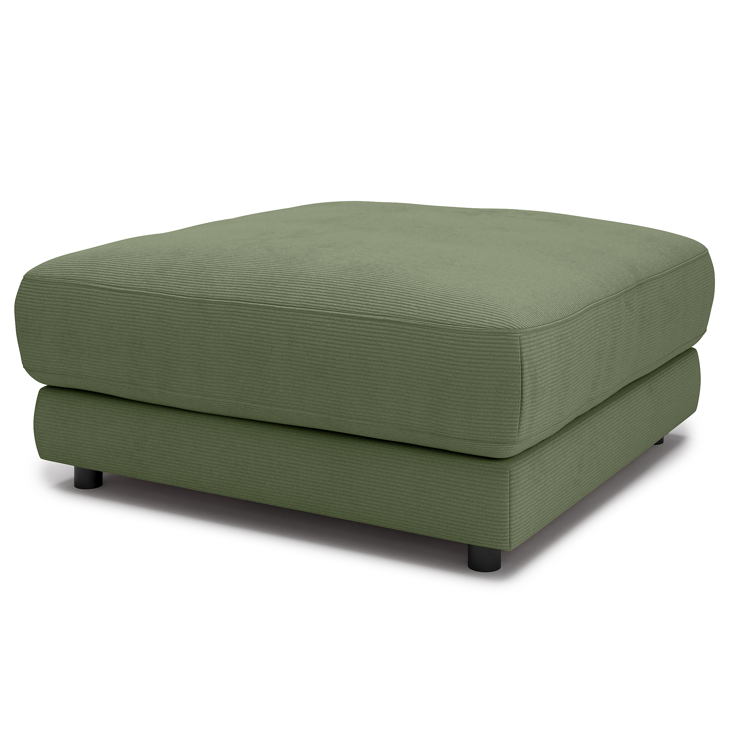 Polsterhocker PUURO kaufen | home24