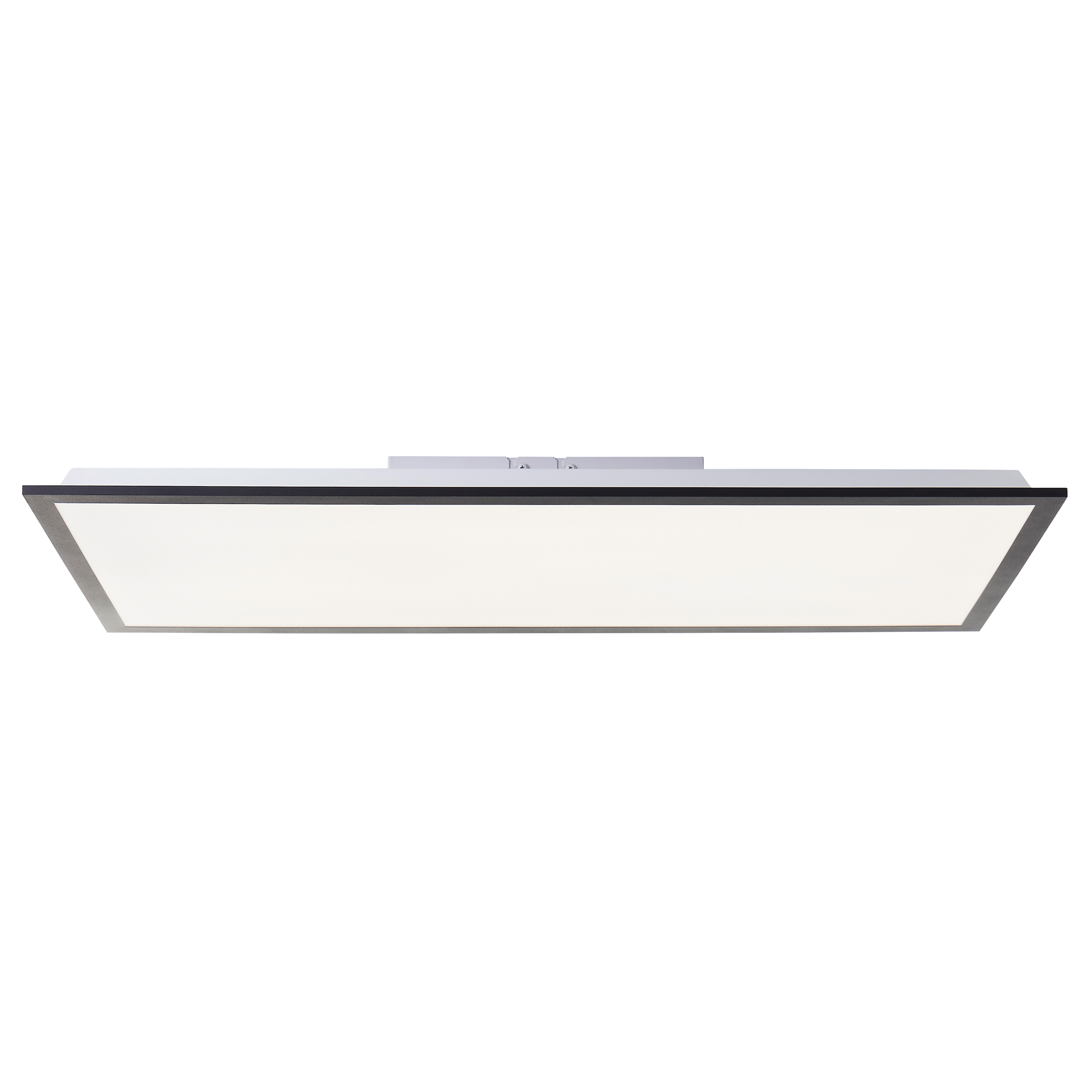 Deckenleuchte Briston Typ C kaufen | home24