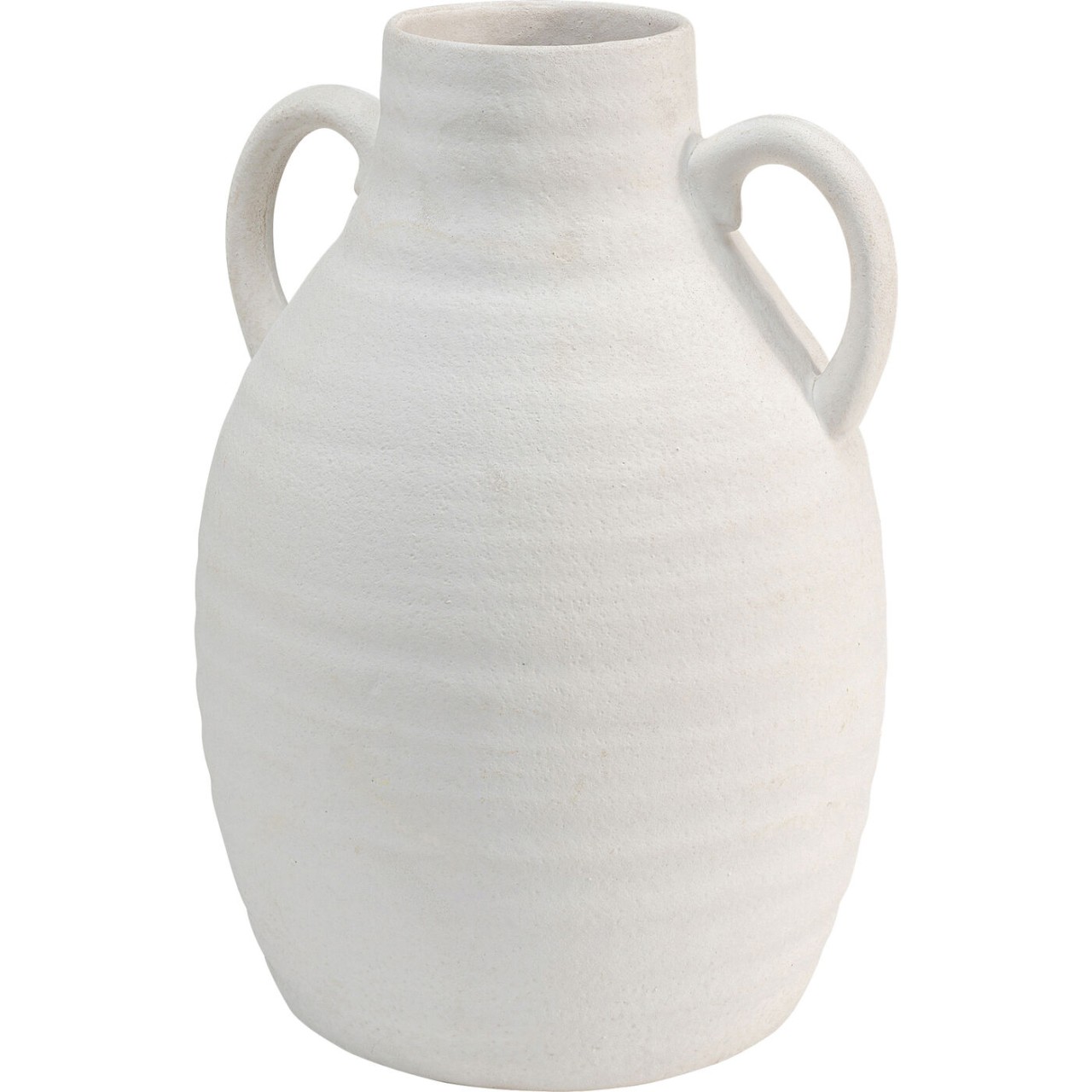 Vase Bia kaufen | home24