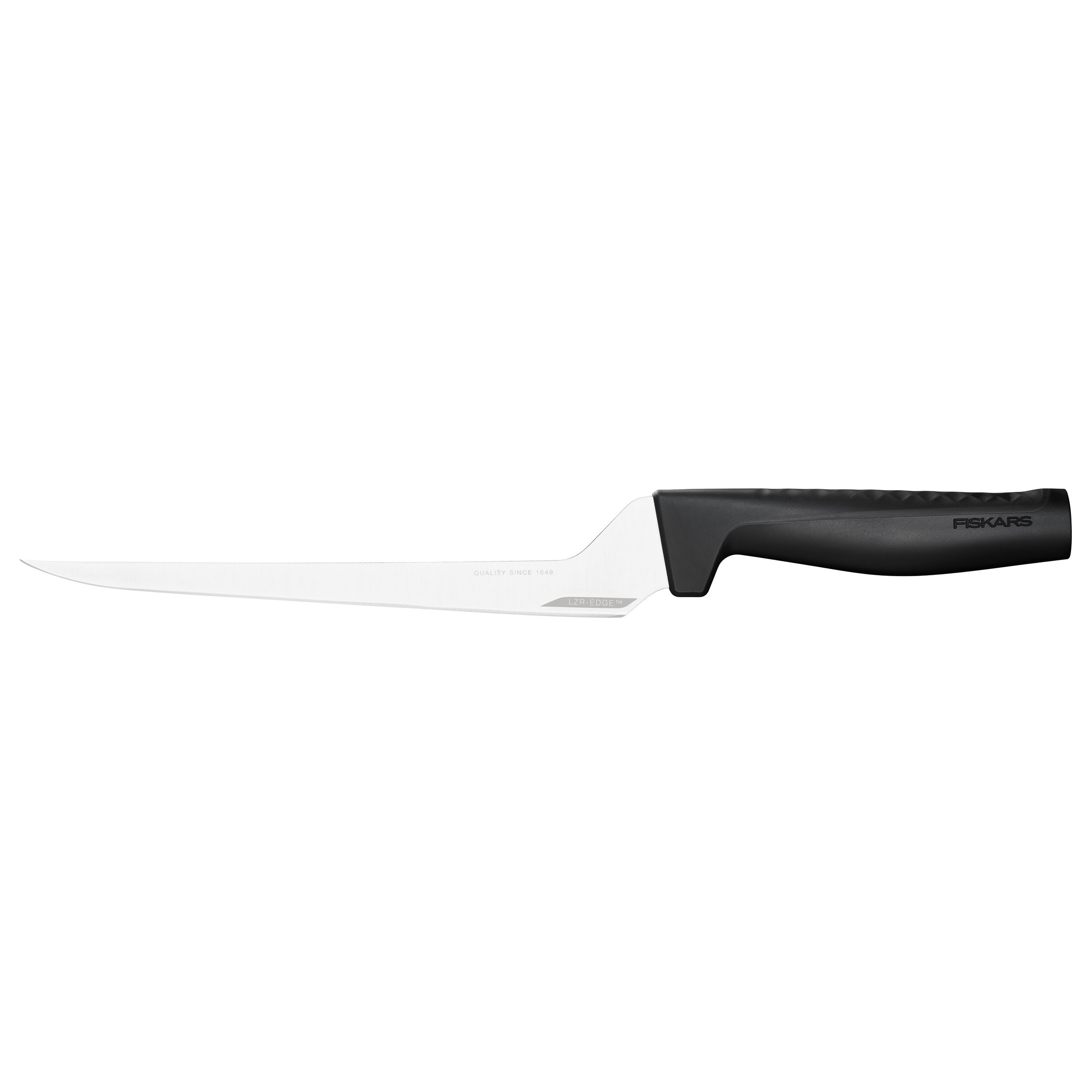 Filetiermesser Hard Edge kaufen | home24