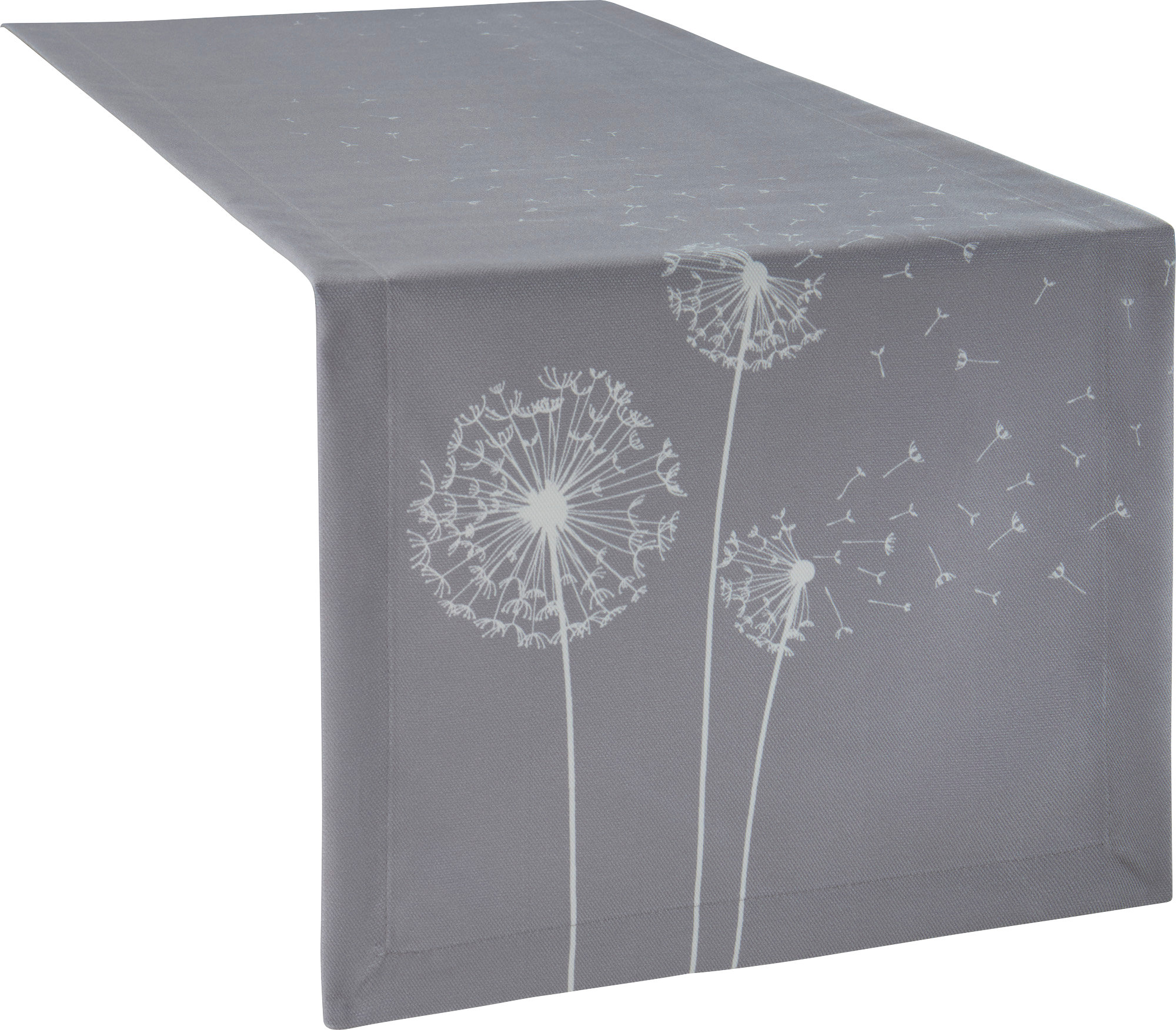 Tischläufer 209010 kaufen | home24