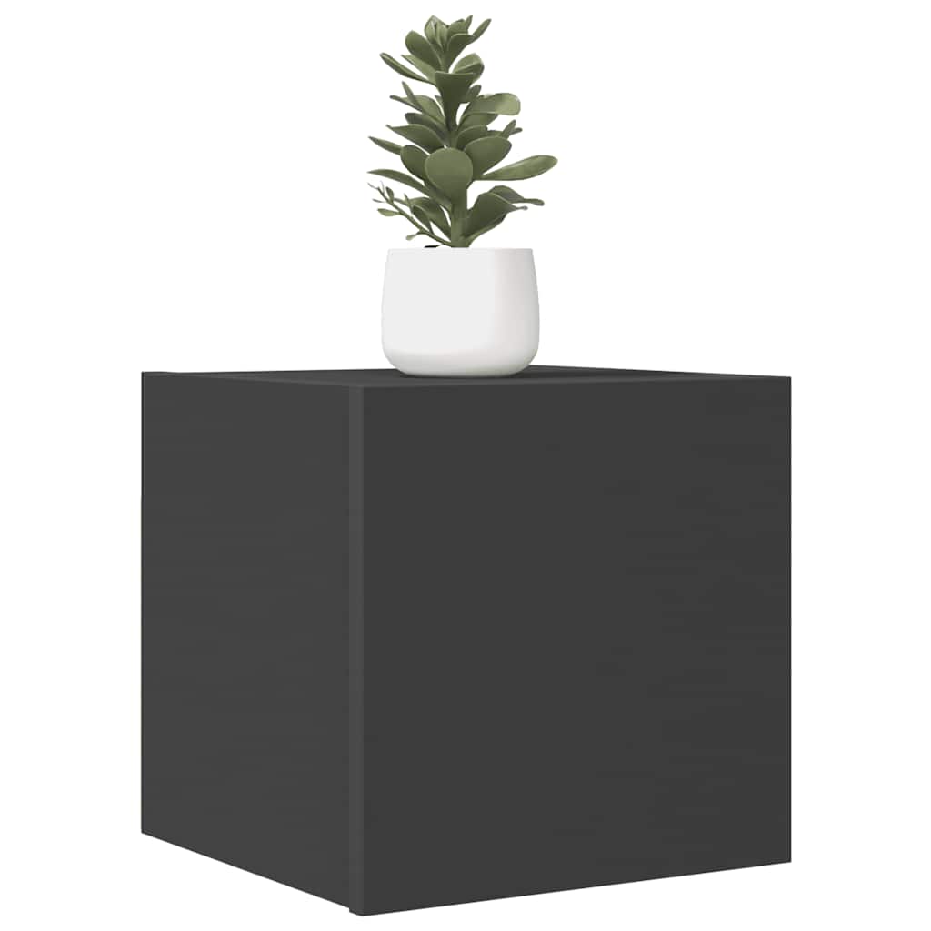 TV-Wandschrank 3008597_3 (4er Set) kaufen | home24