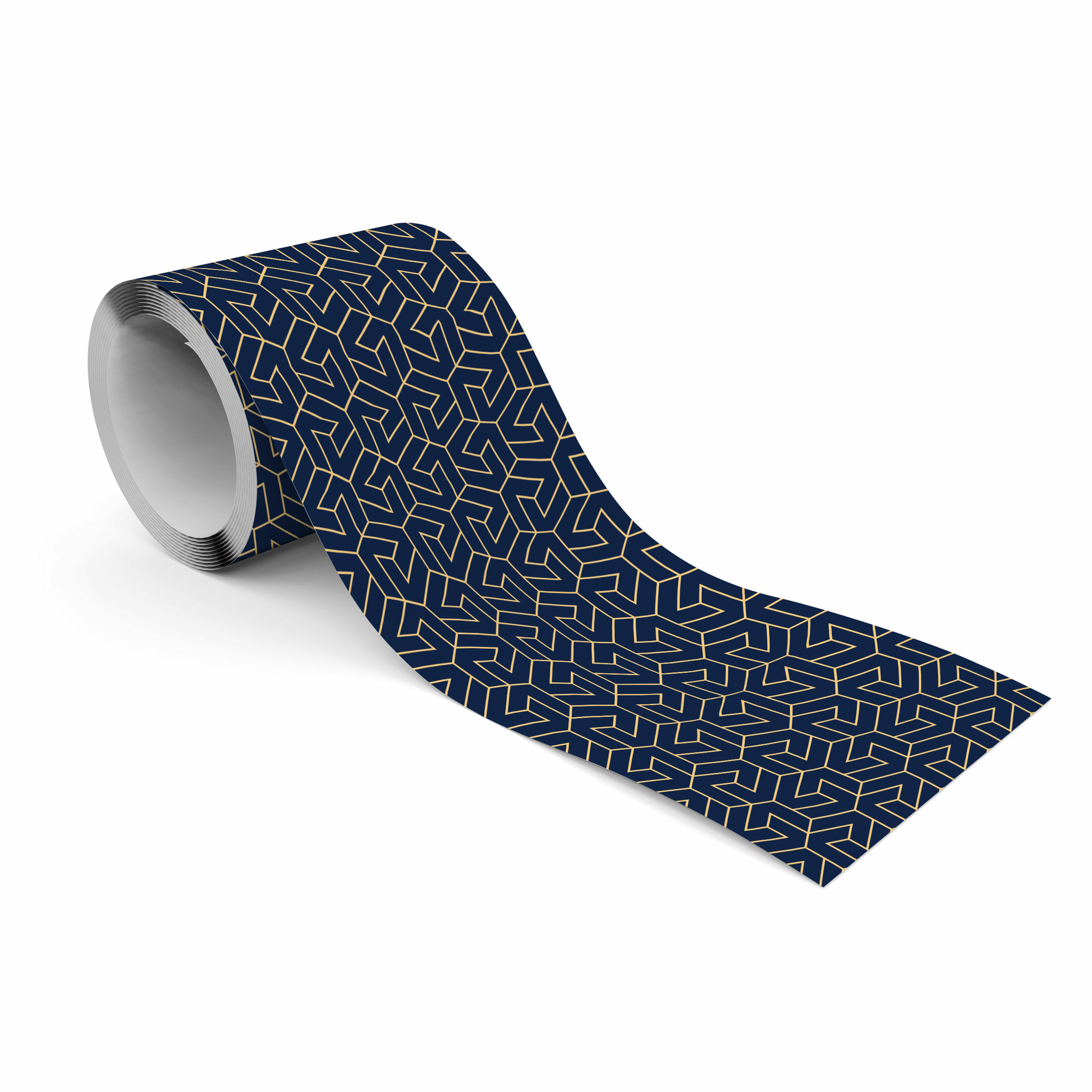 Bande Décorative Motifs Géométrique | Je commande ! | home24