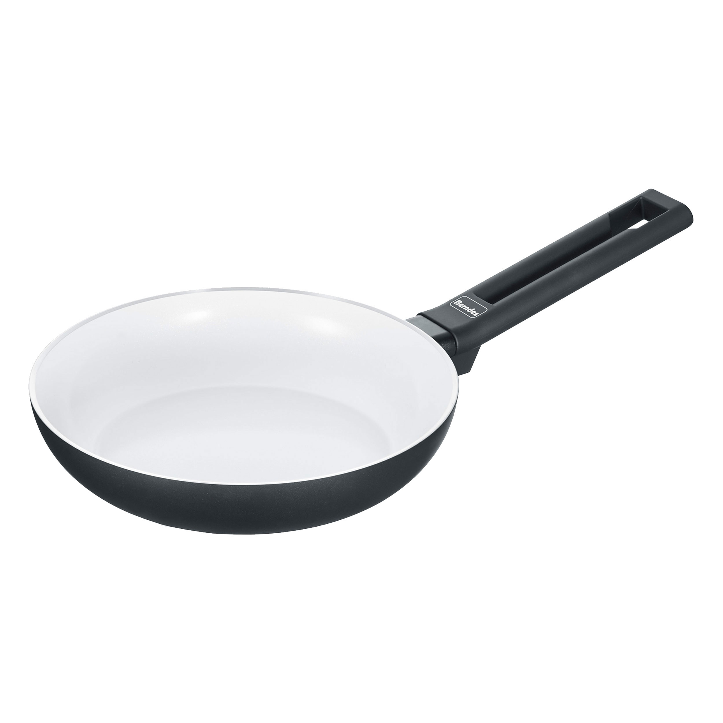 Pfanne Alu Induction Smart kaufen | home24