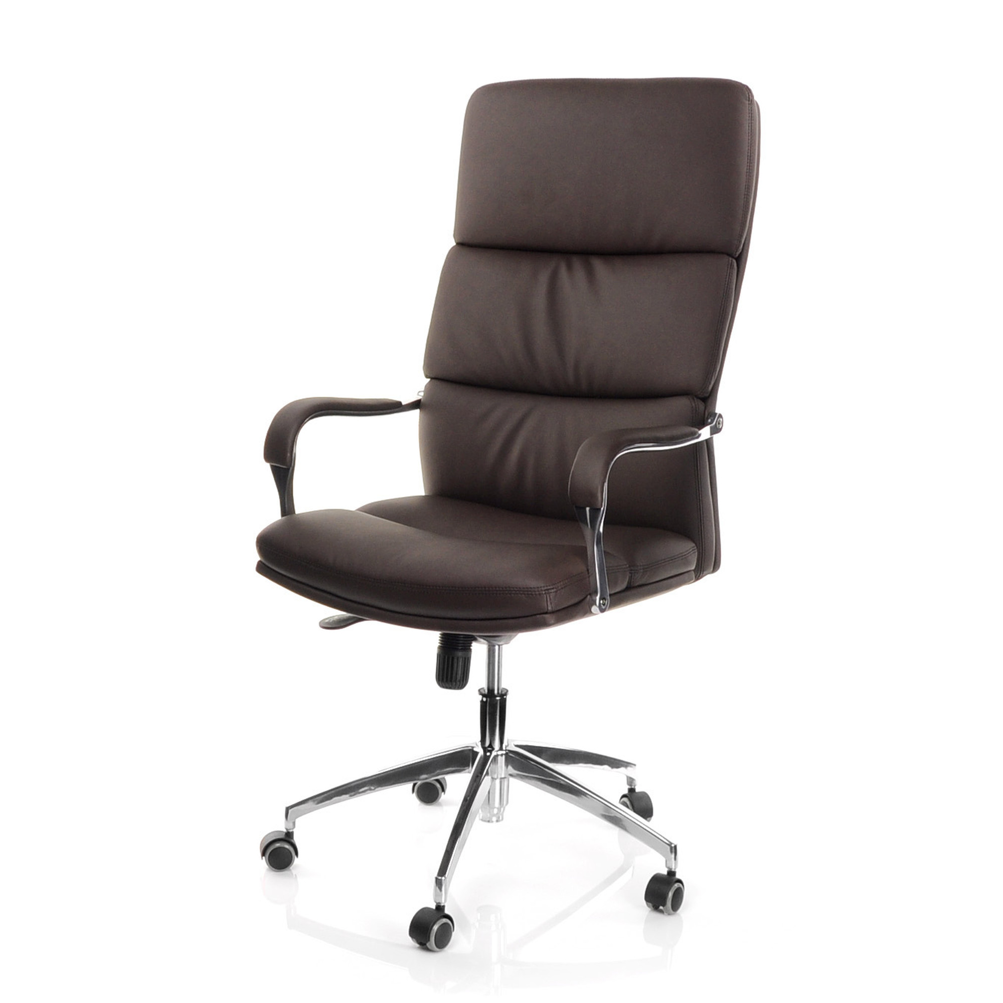 Profi Chefsessel BRUNELLO 20 kaufen | home24