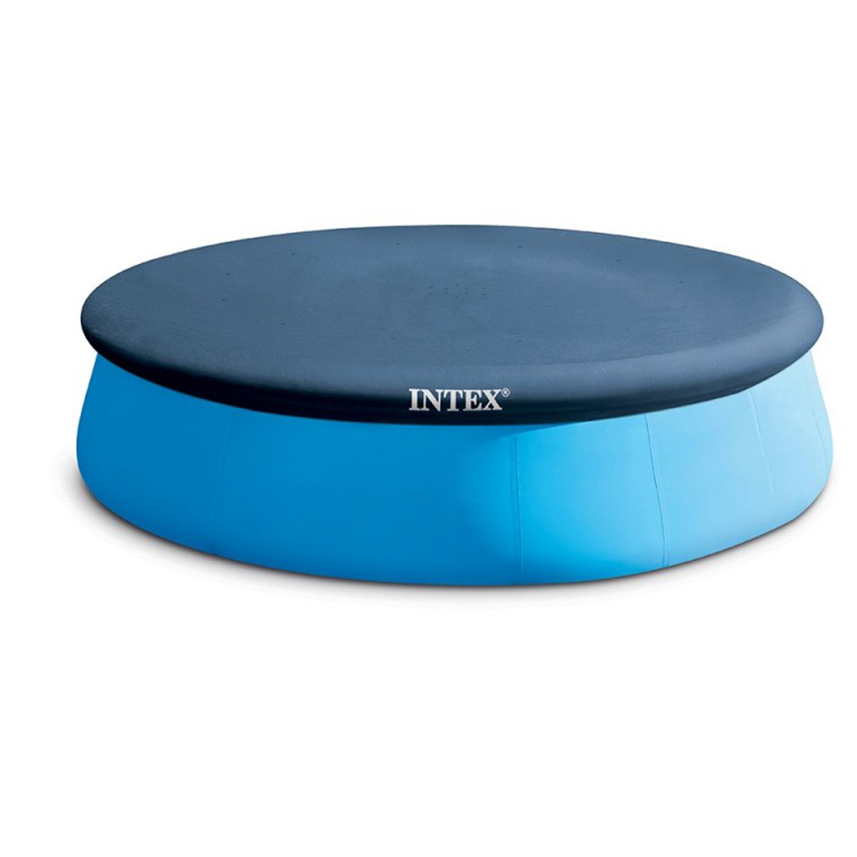 Poolabdeckungen online kaufen | home24