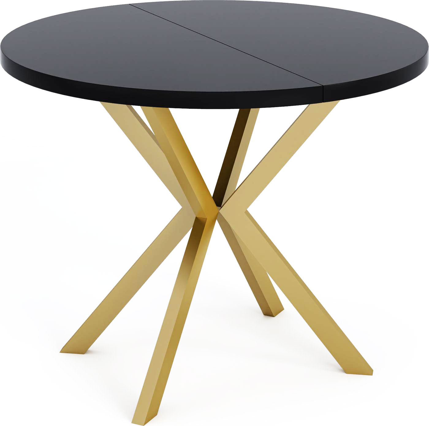 Table Flora | Je commande ! | home24