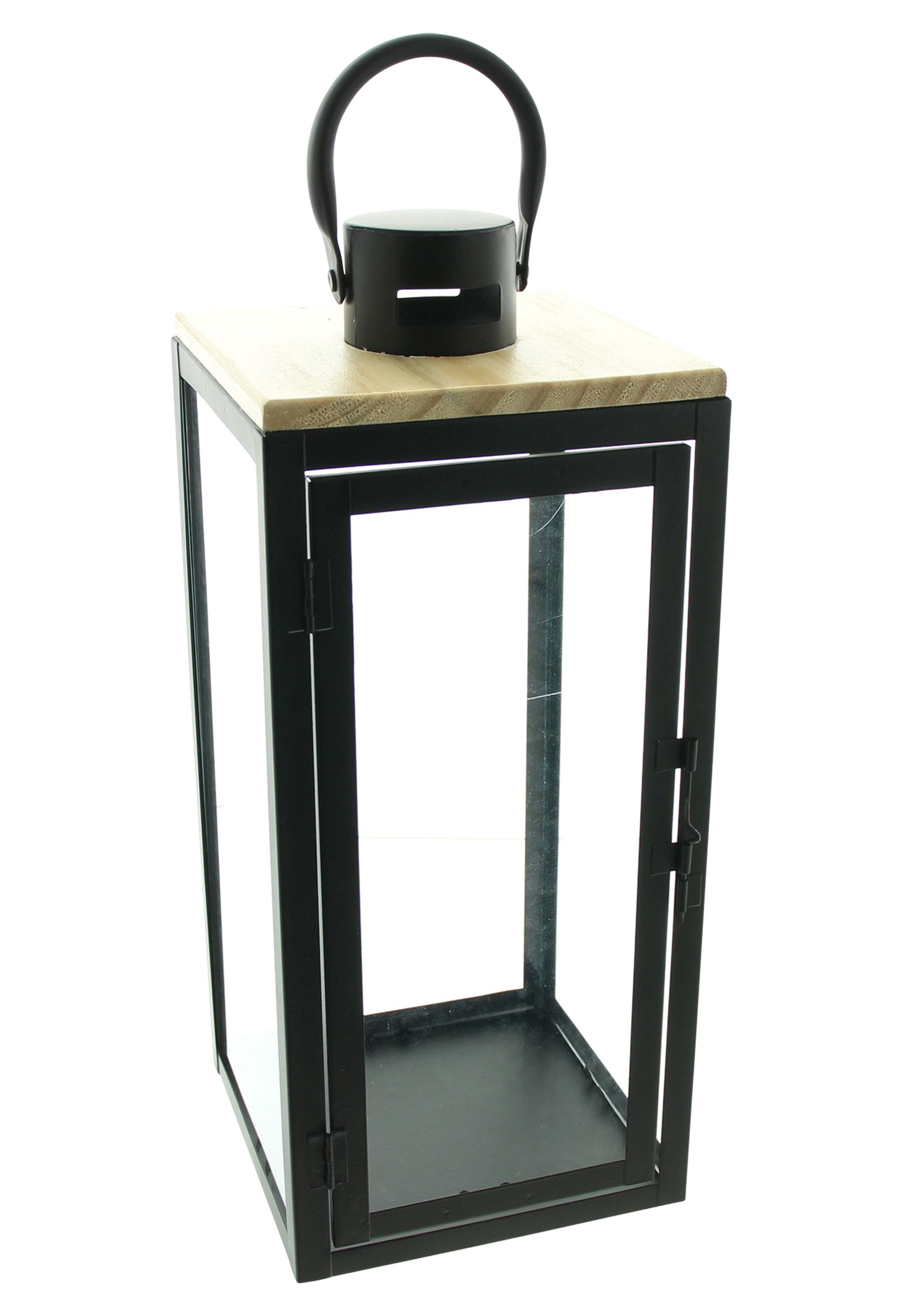 Laterne Modern kaufen | home24