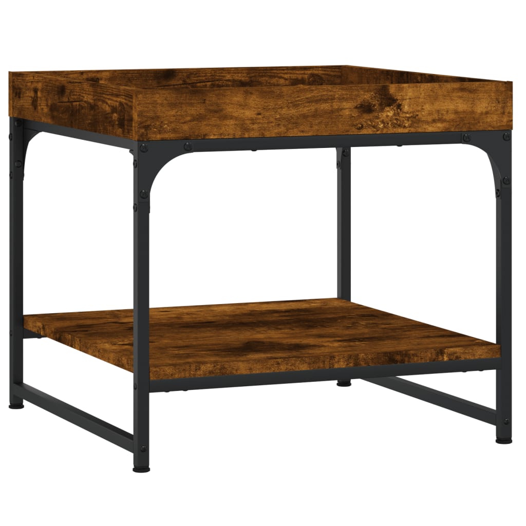 Couchtisch D976 kaufen | home24