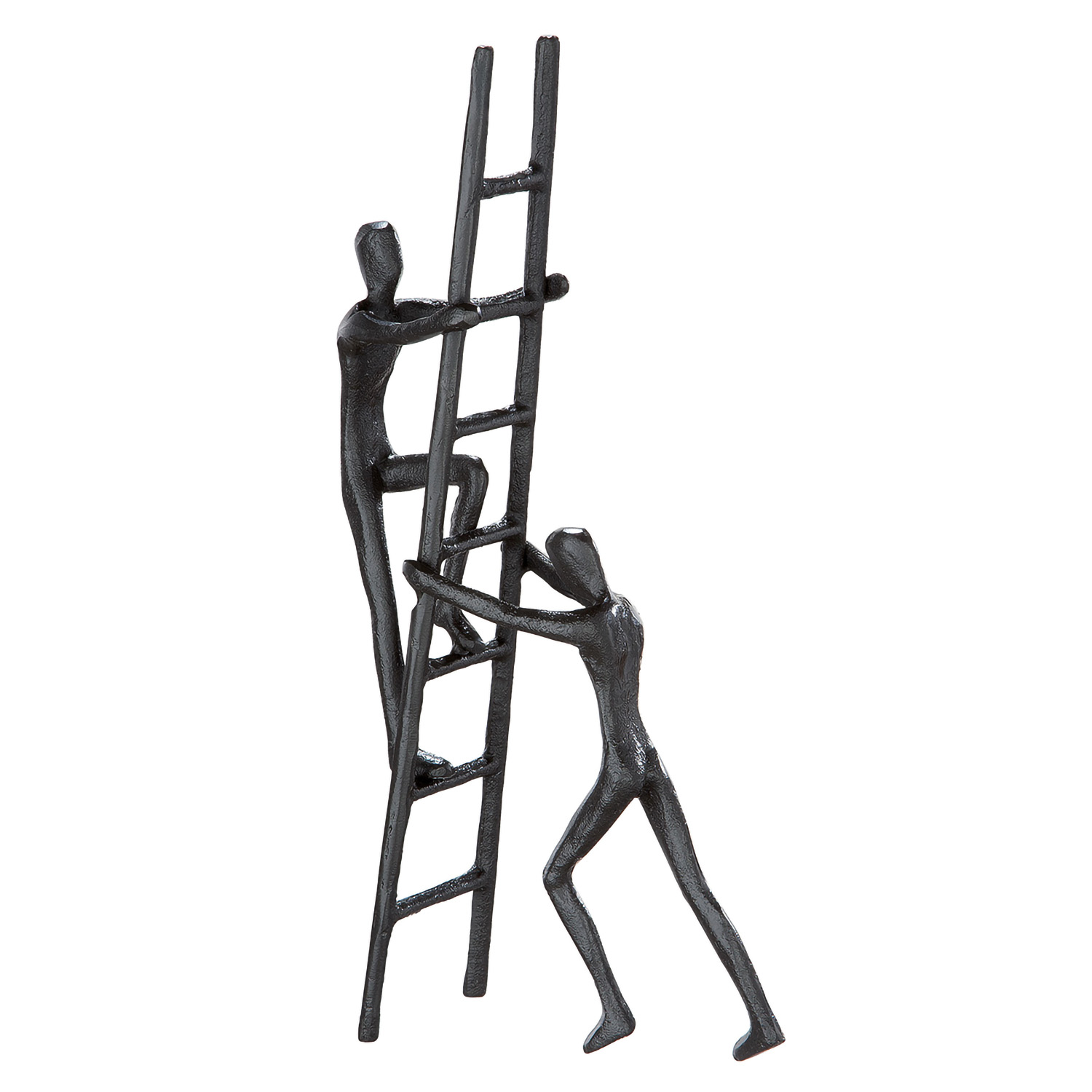 Skulptur Teamwork kaufen | home24