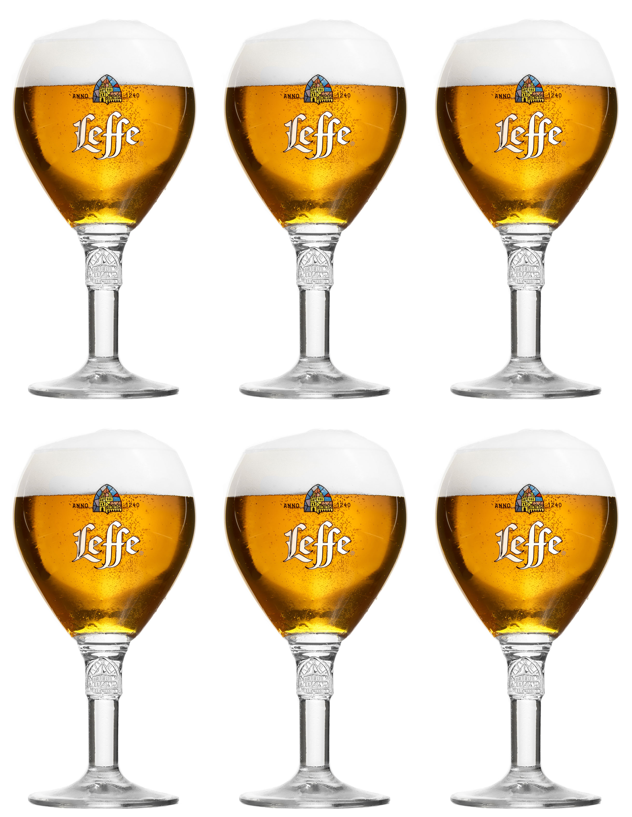 53494 6er Set kaufen | home24