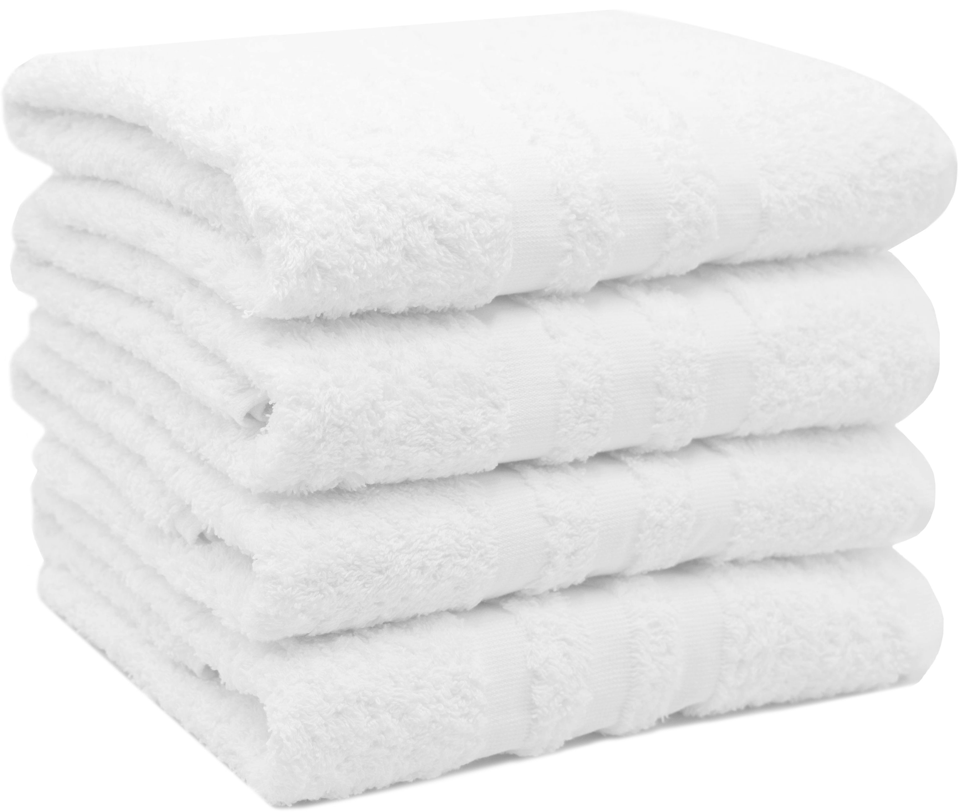 Handtücher 00000123 4er-Set kaufen | home24