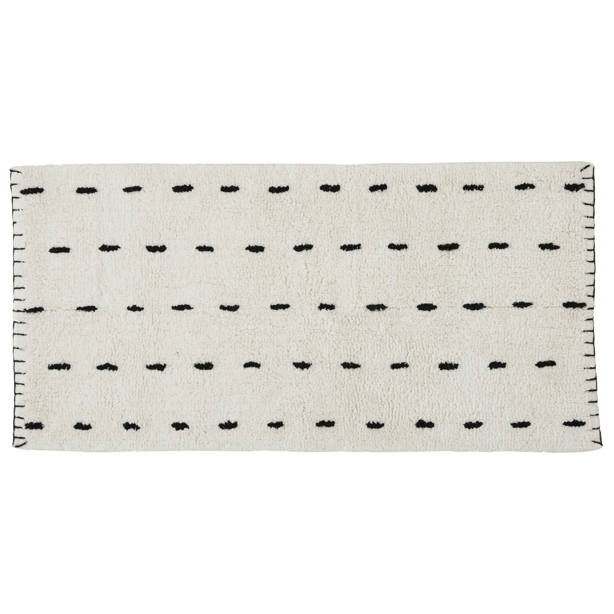 Tapis de bain 60x120cm | Je commande ! | home24