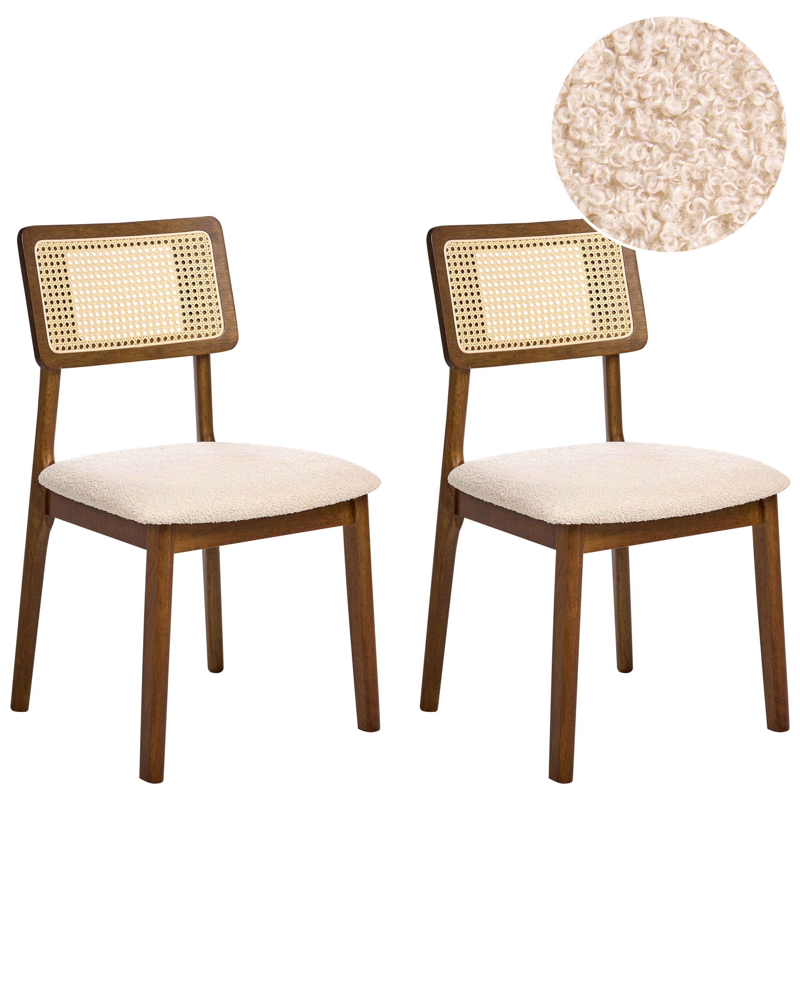 Chaise de salle à manger EMBAR | Je commande ! | home24