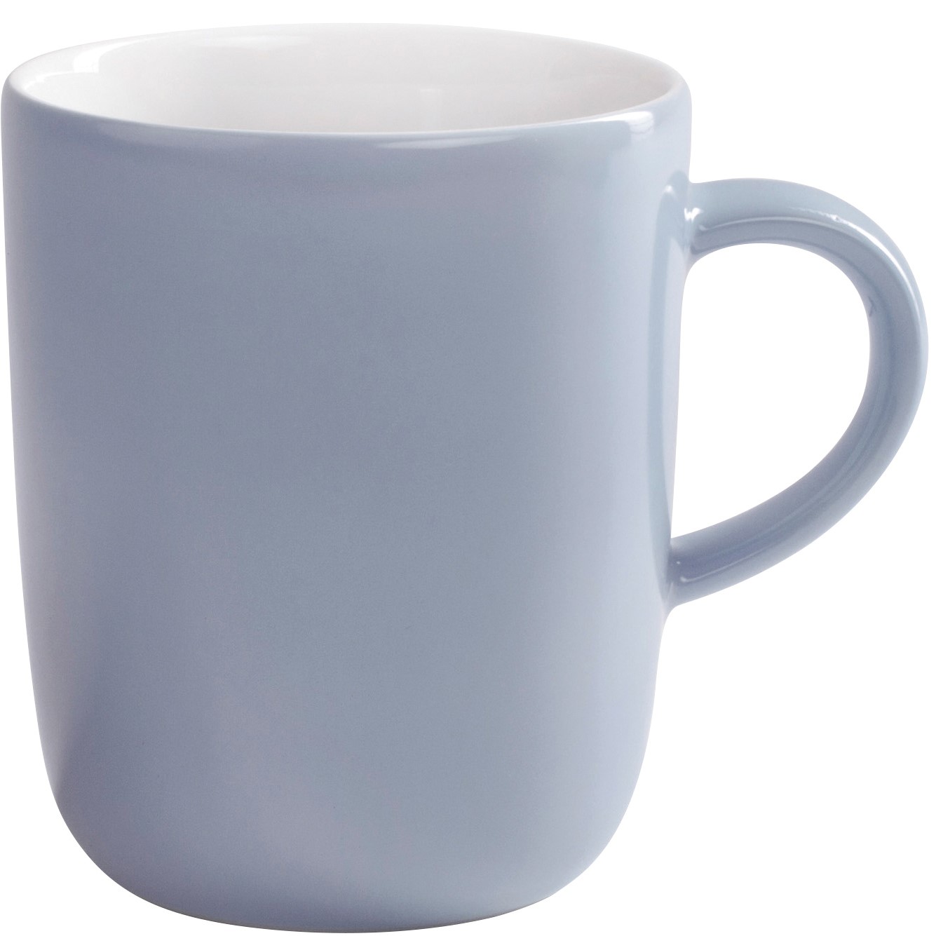 Becher Pronto Colore kaufen | home24