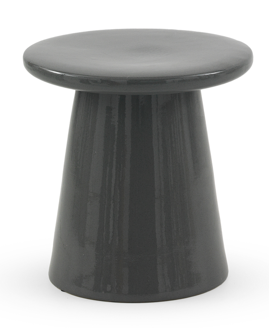Hocker 11462 kaufen | home24
