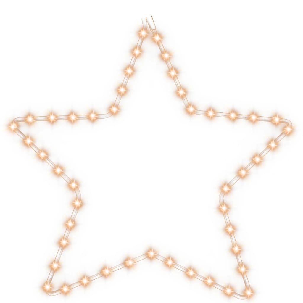 Figure d'étoile de noël 343292 | Je commande ! | home24