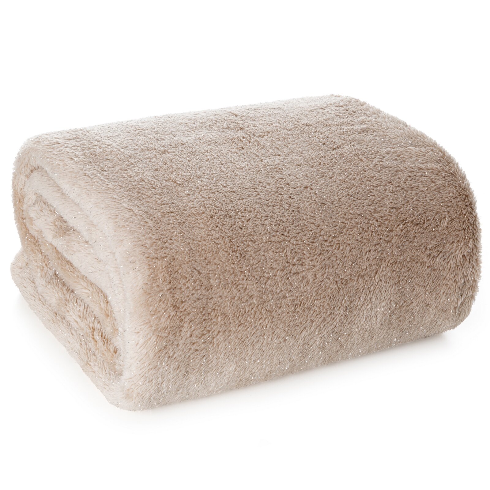 Decke BLINK kaufen | home24