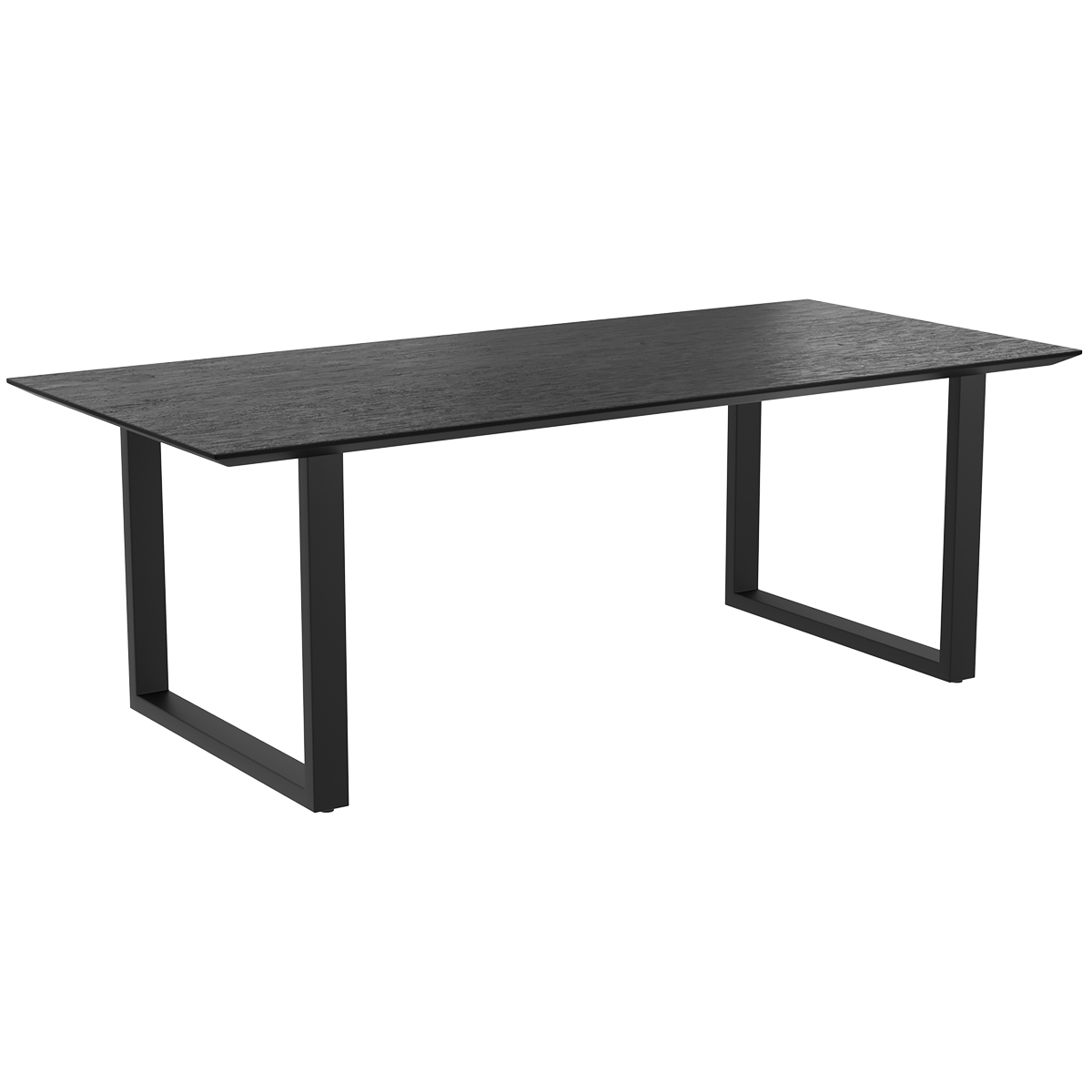 Tables & Bureau Adok | Je commande ! | home24