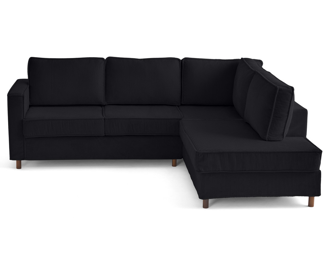 Sofa JAKE kaufen | home24