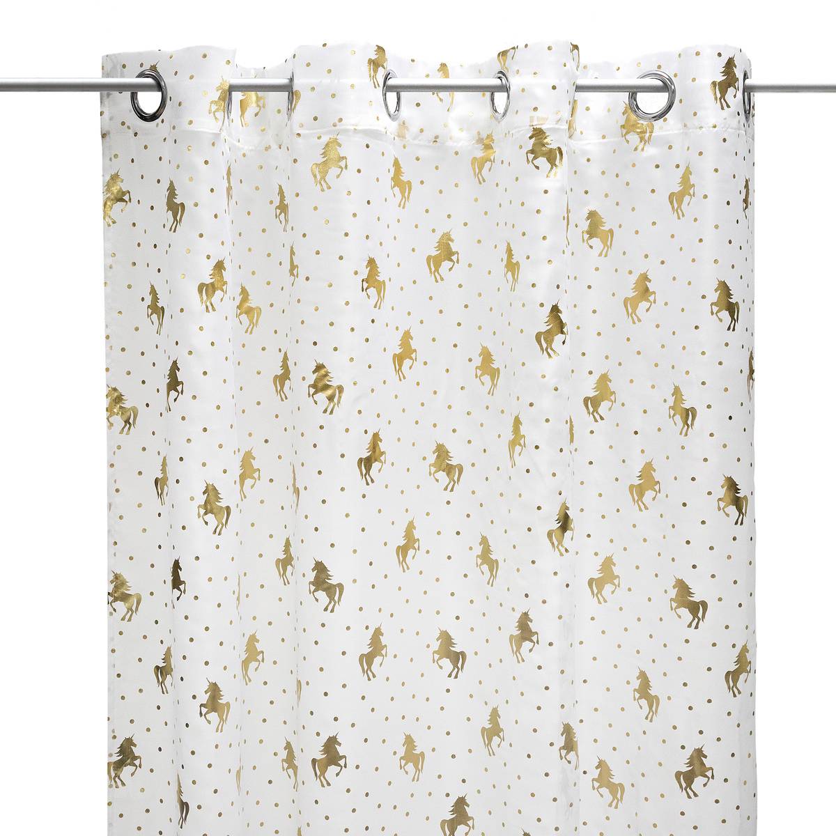 Kinderschleier ESTEL kaufen | home24