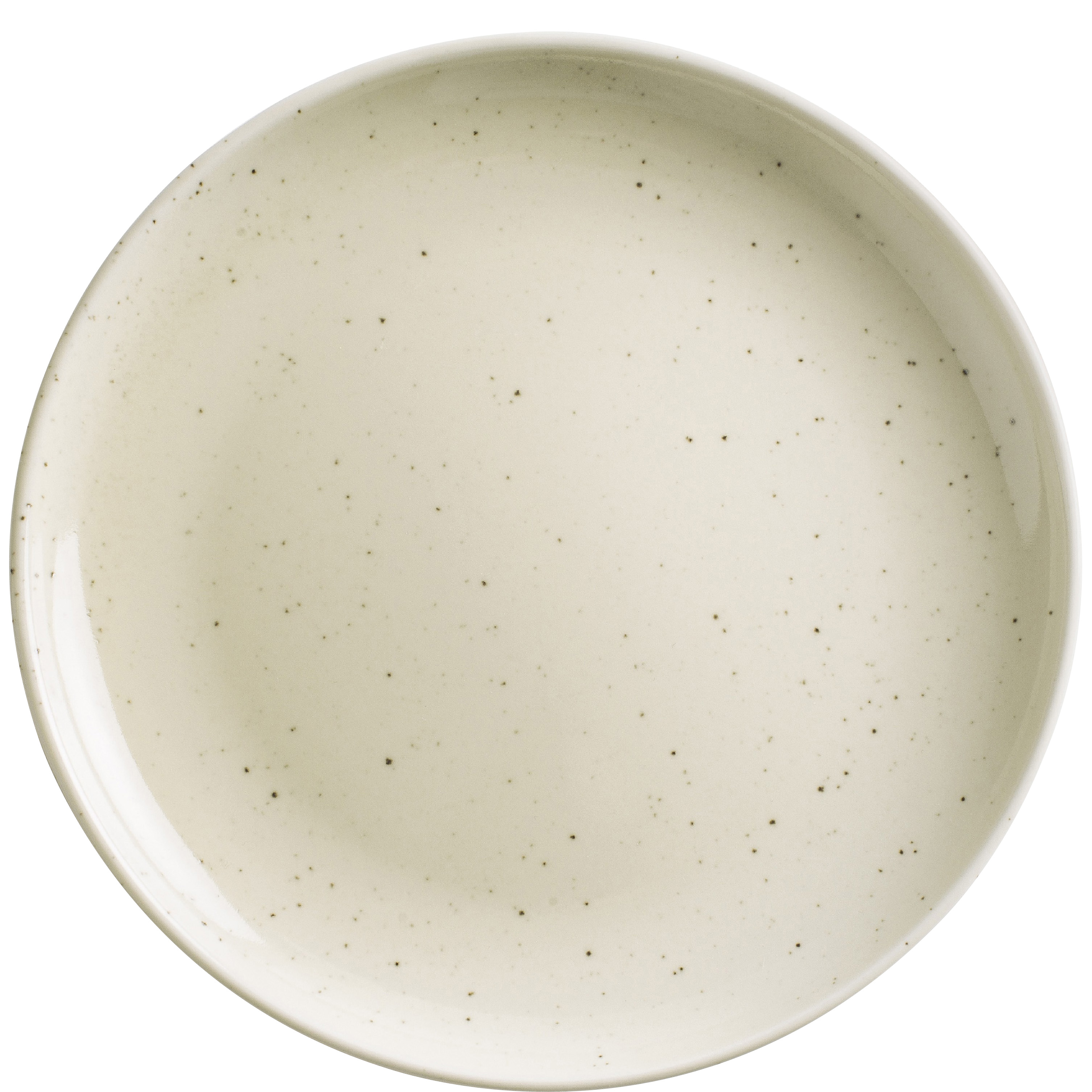 Teller 21 cm Homestyle beige kaufen | home24