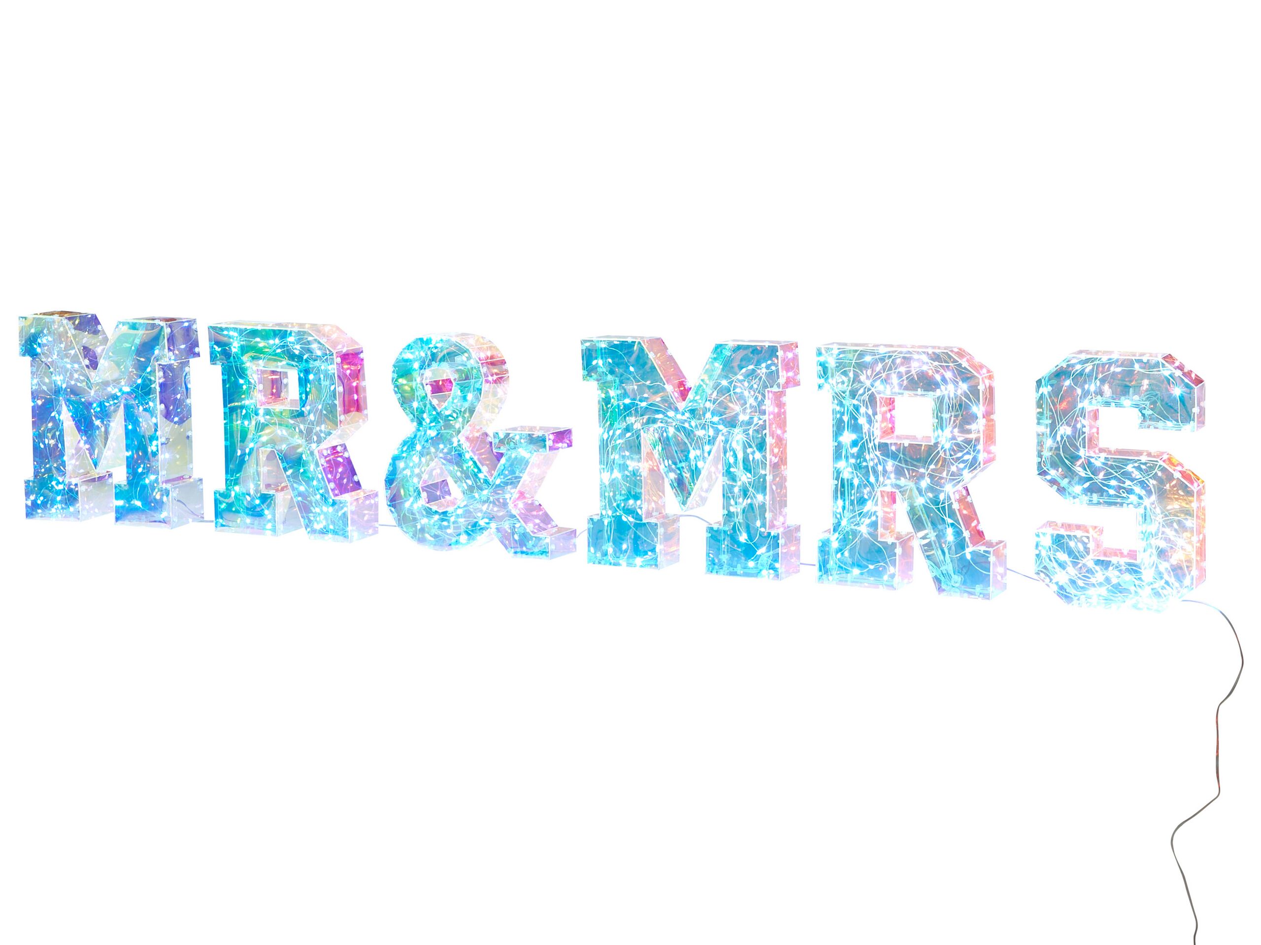 Dekobeleuchtung POLLUX kaufen | home24