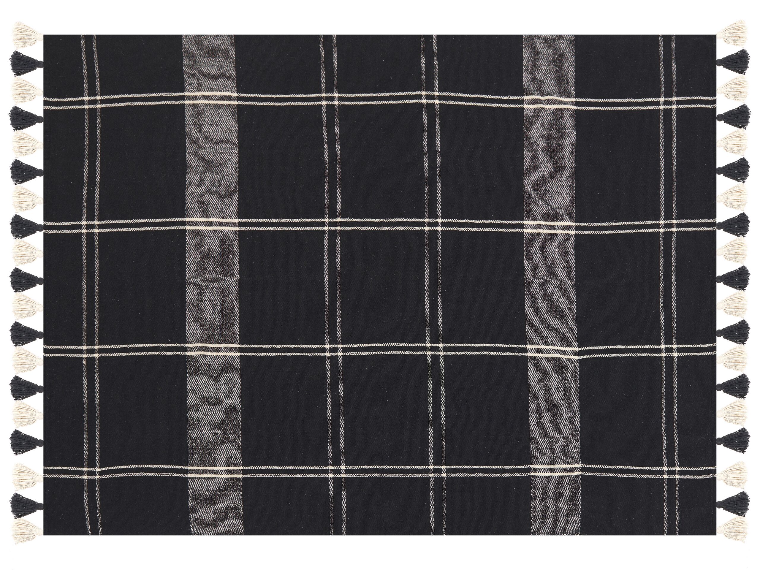 Couverture KULAC | Je commande ! | home24