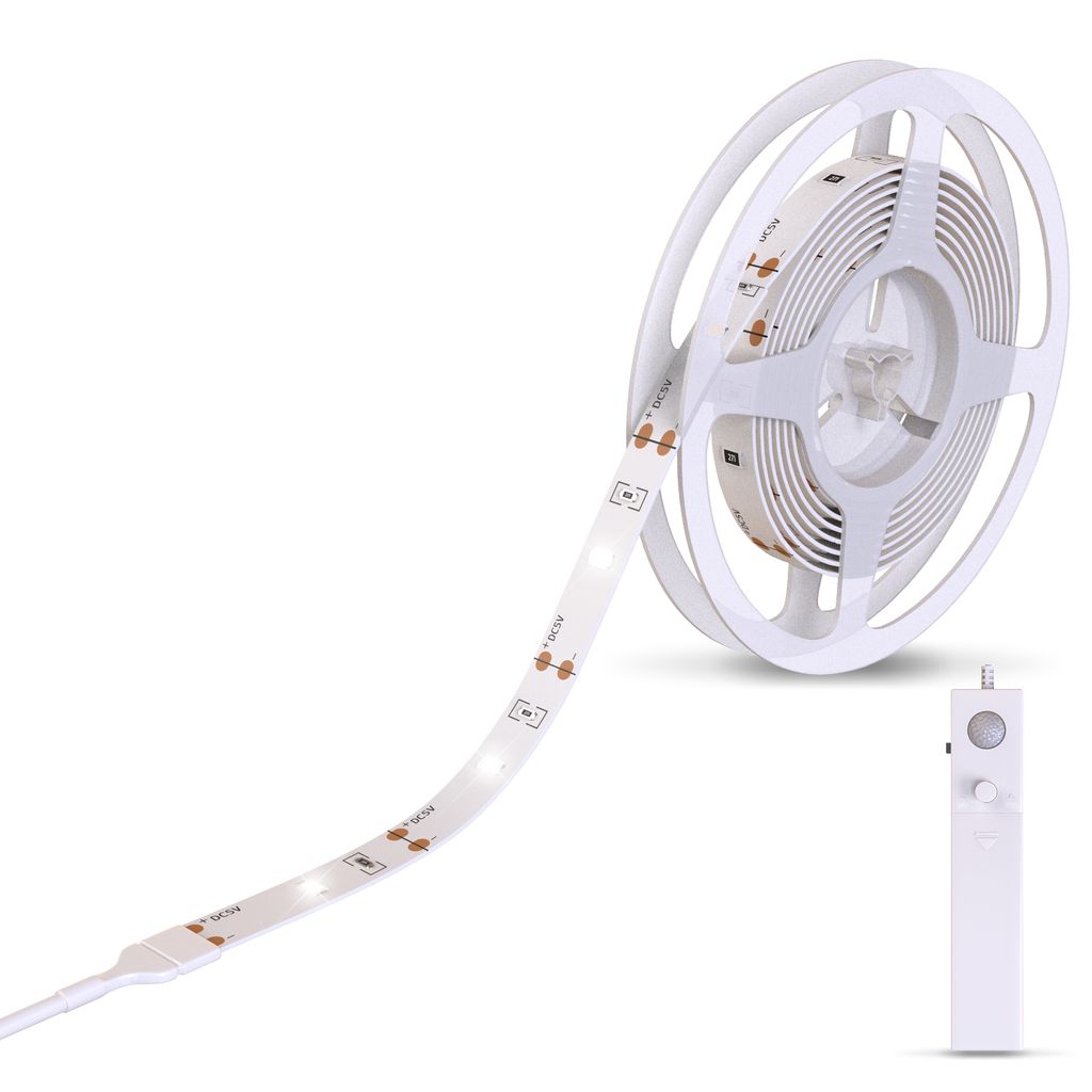 LED Band BKL1185 kaufen | home24