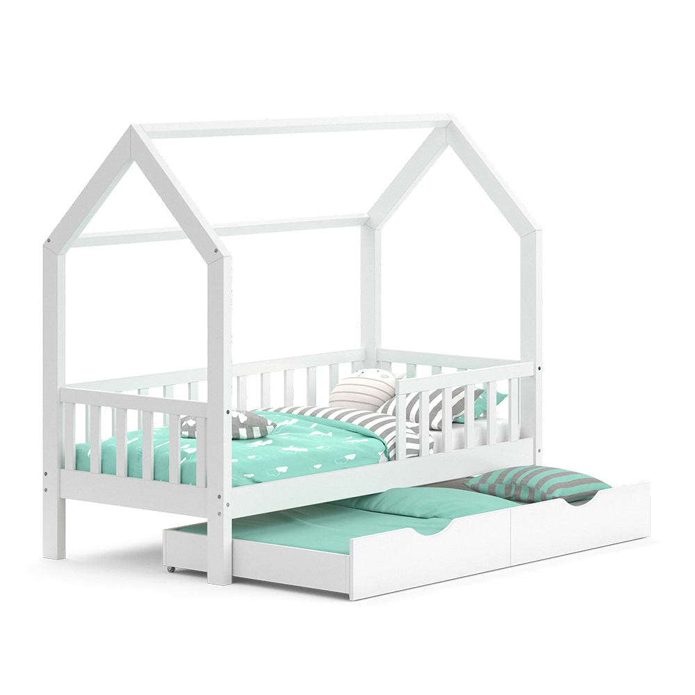 Lit denfant Wiki | Je commande ! | home24