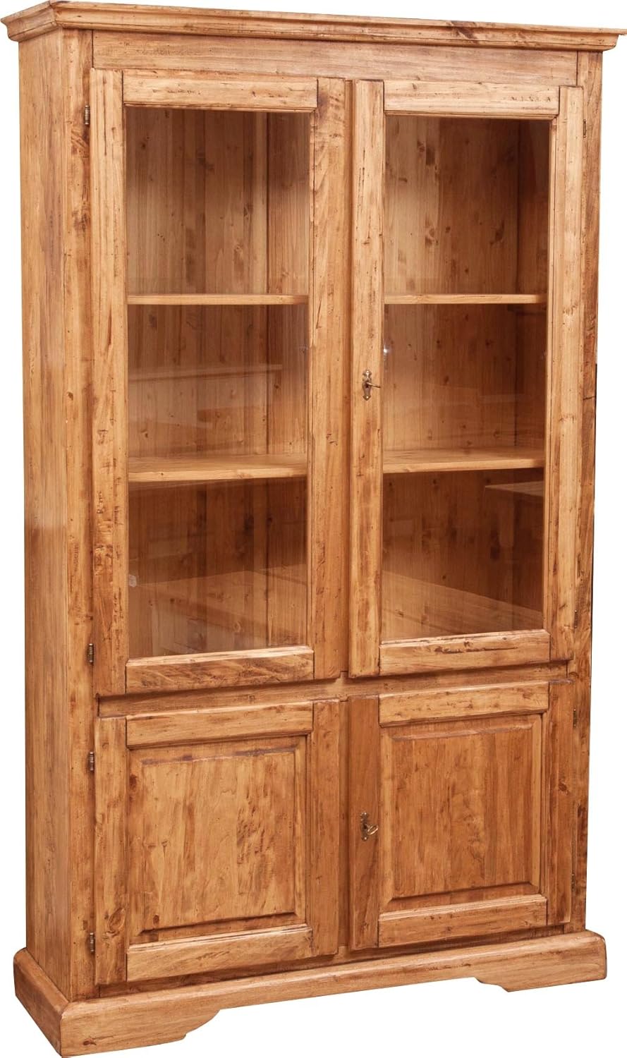 Buffet Vitrine CLARA | Je commande ! | home24