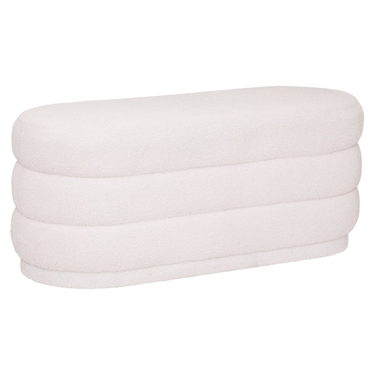 Bank SINAN kaufen | home24