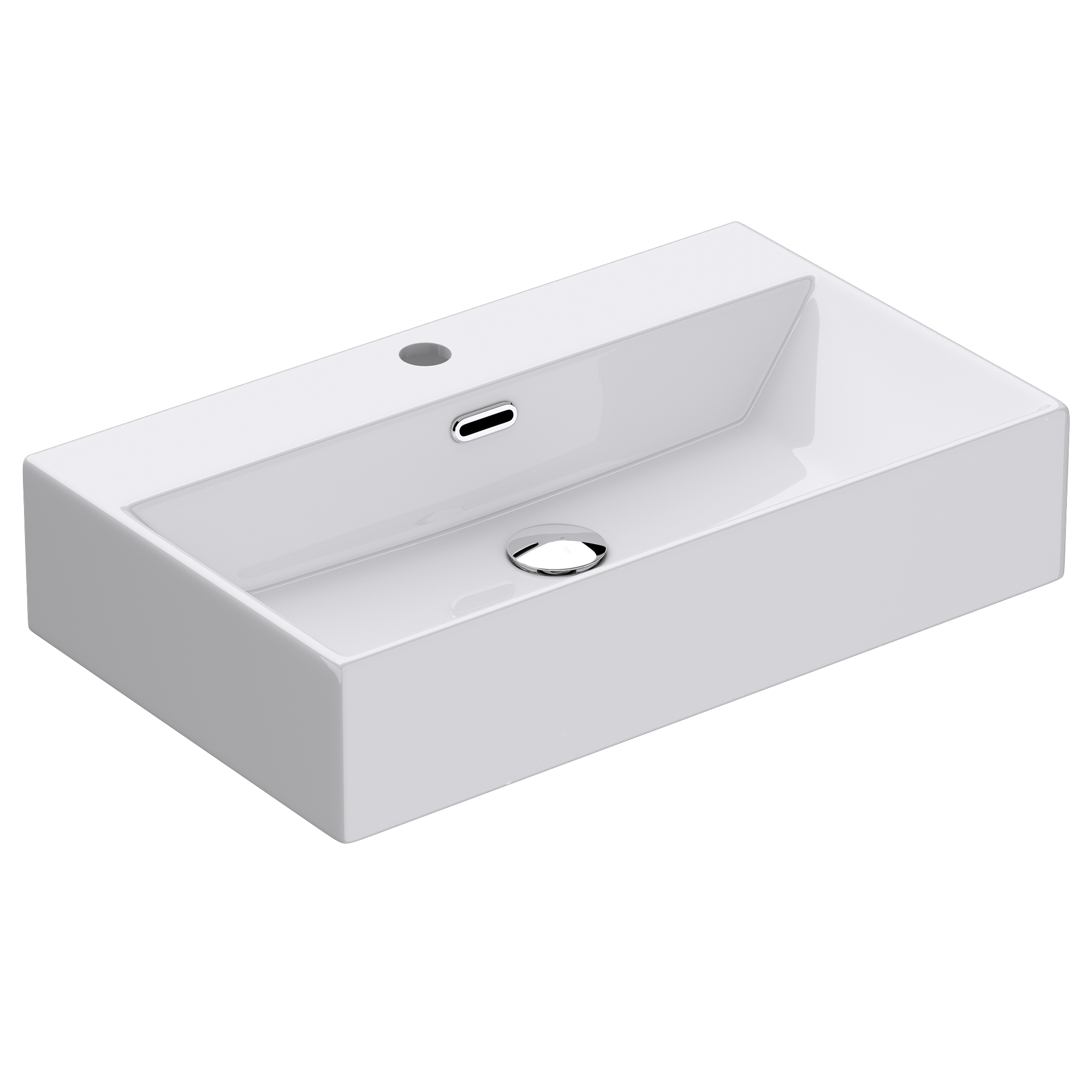 Waschbecken Br206-600 kaufen | home24