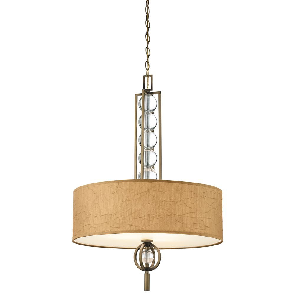 Suspension Celestial 3 | Je commande ! | home24