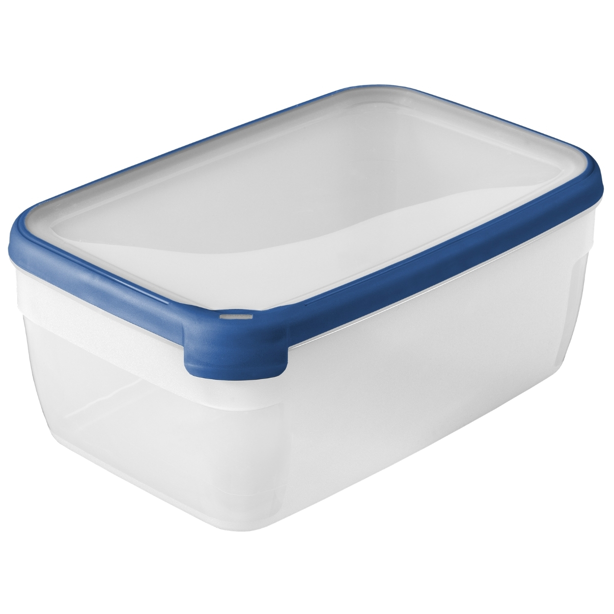 Frischhaltedose Grand Chef Eco Line kaufen | home24