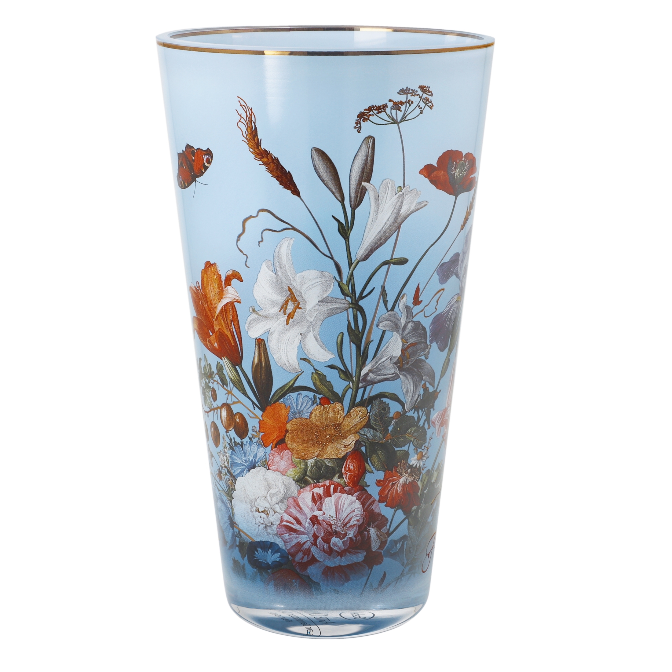 Vase De Heem - Sommerblumen kaufen | home24