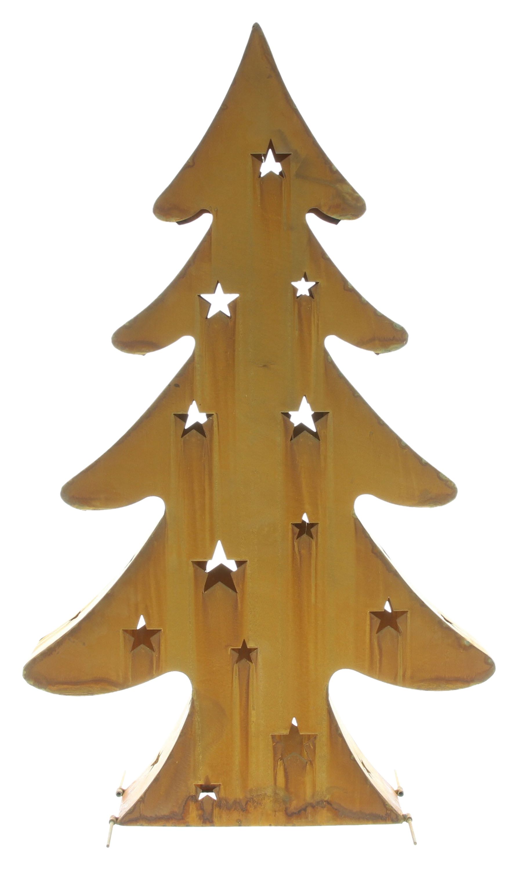 LED-Tanne Hugo kaufen | home24