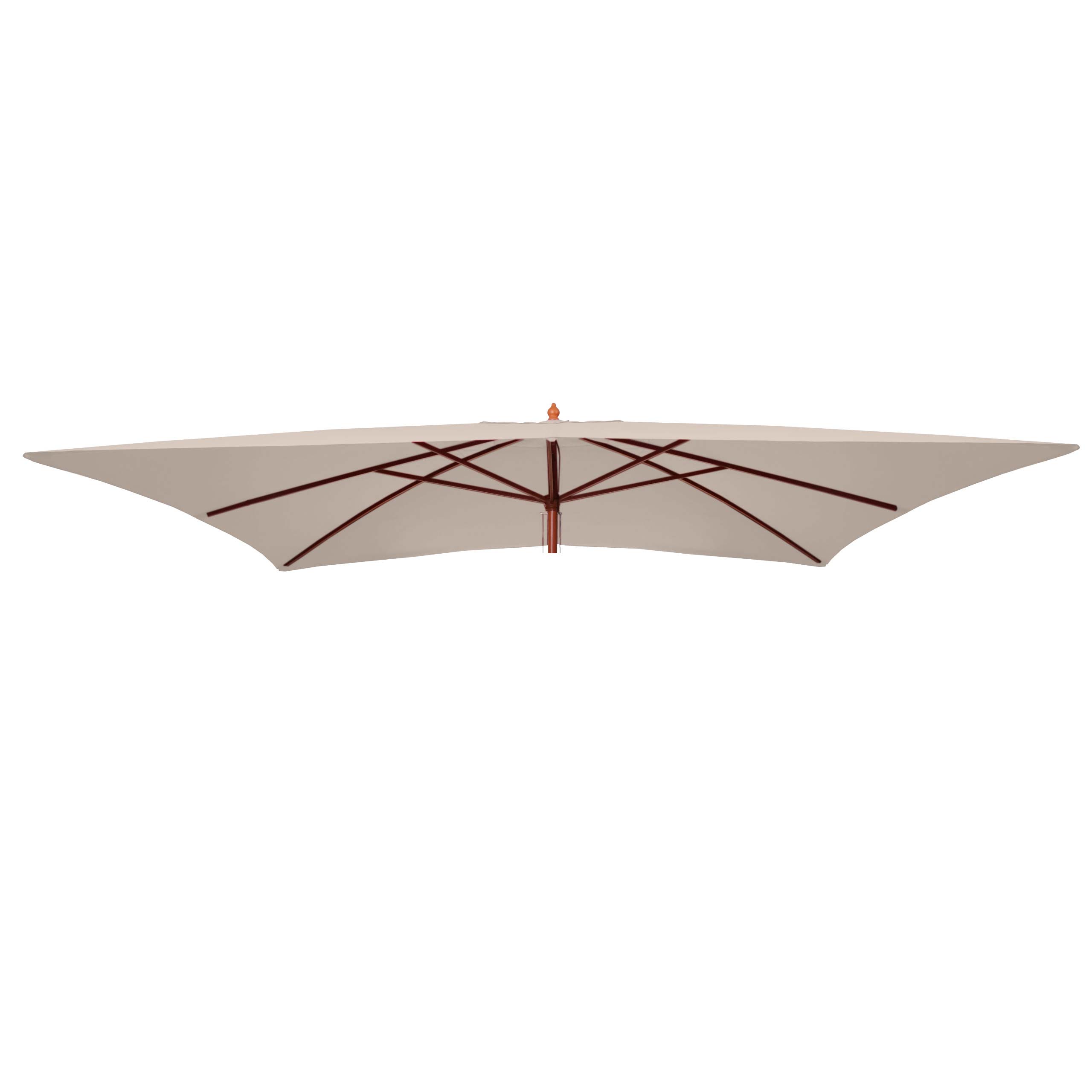 Toiles de parasol | Aménagez votre jardin | home24