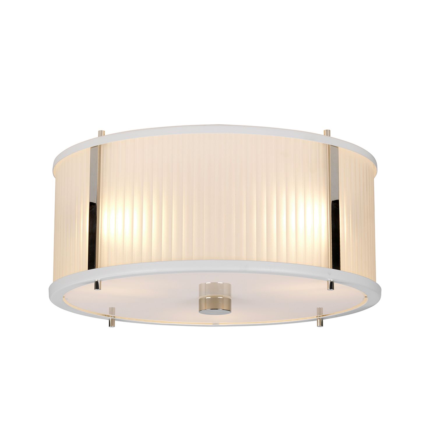 Hängeleuchte CARILA kaufen | home24