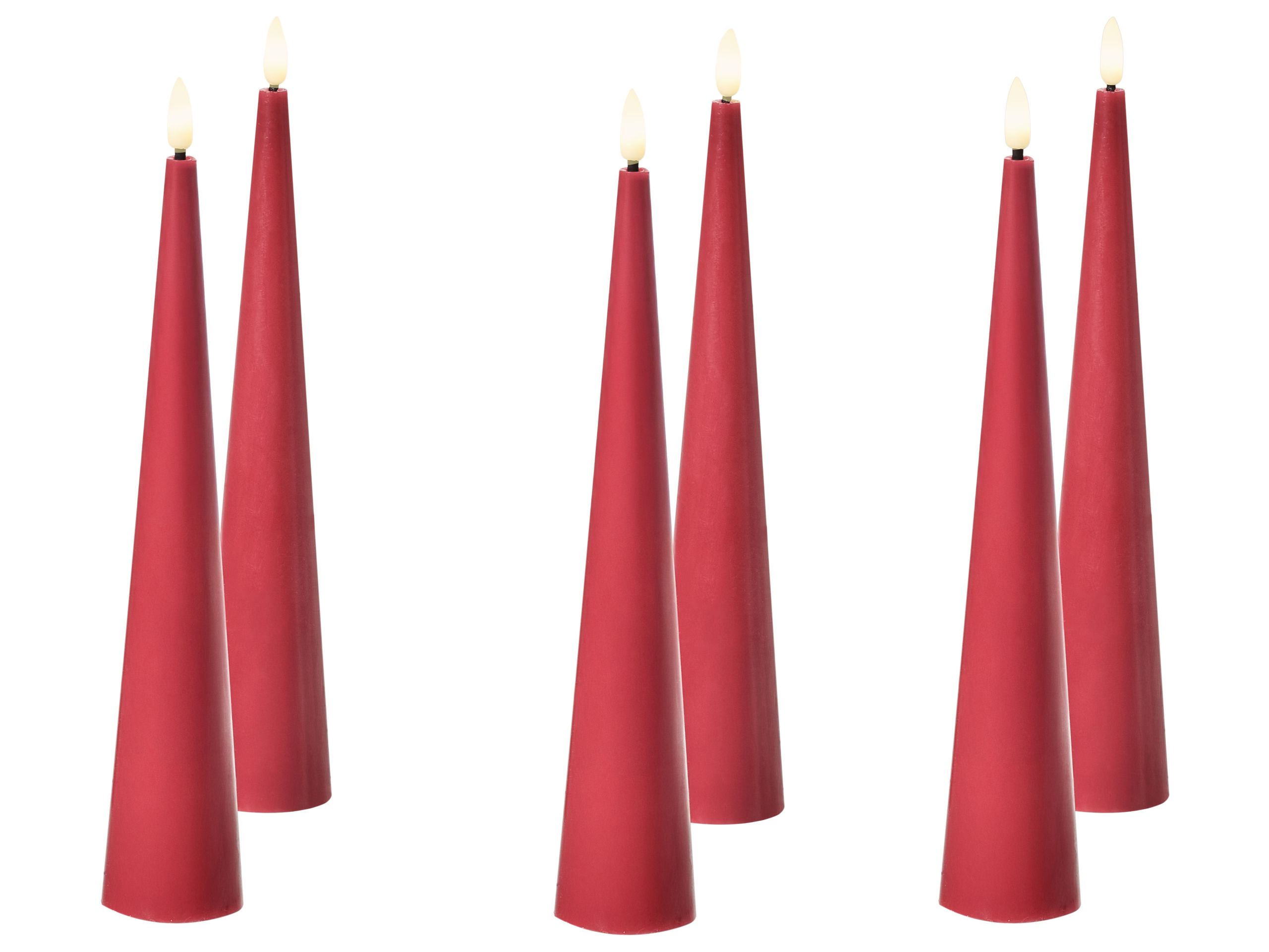 Décoration LED AURUM | Je commande ! | home24