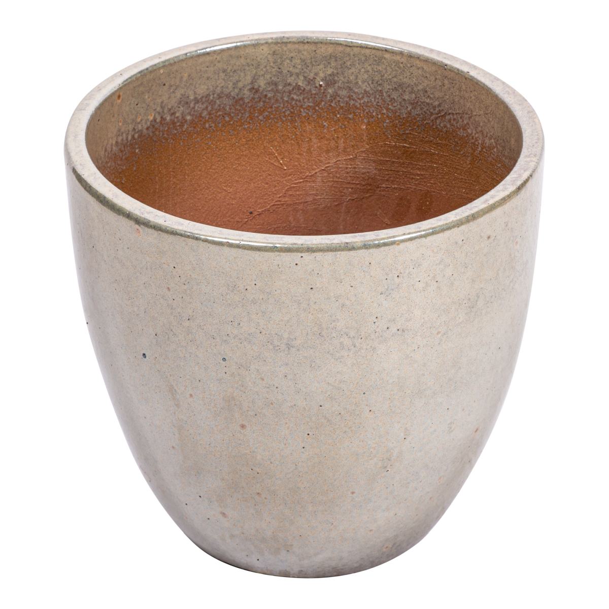 Topf MINDY 4er-Set kaufen | home24