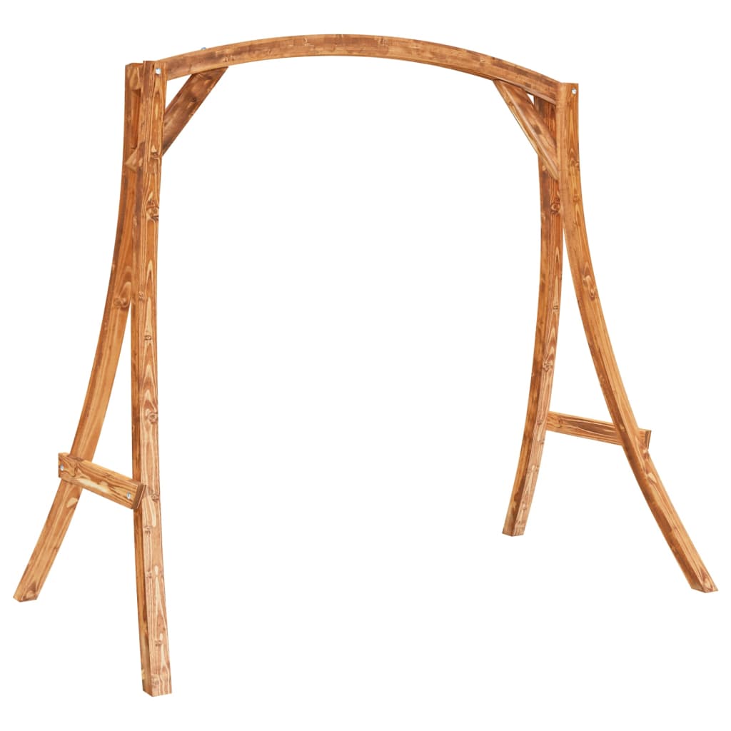 Schaukelgestell 313934 kaufen | home24