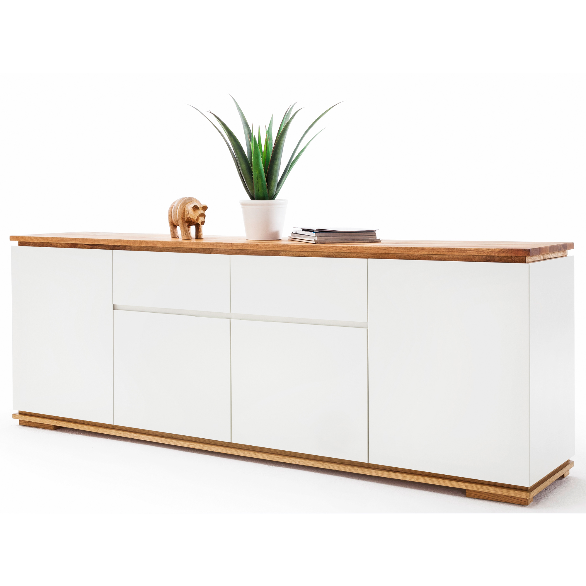 Sideboard Cindro 3 kaufen | home24