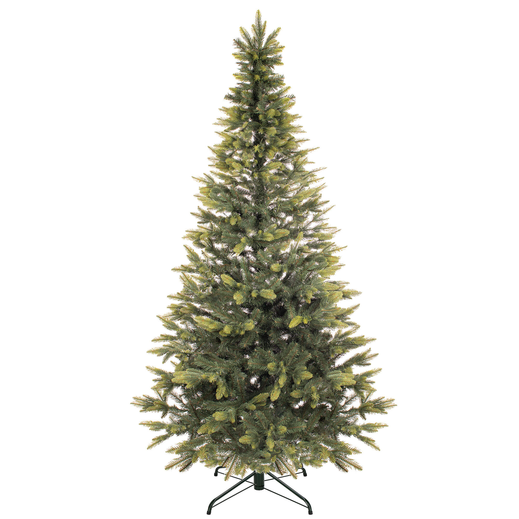 Weihnachtsbaum Deluxe Fichtenbaum kaufen | home24