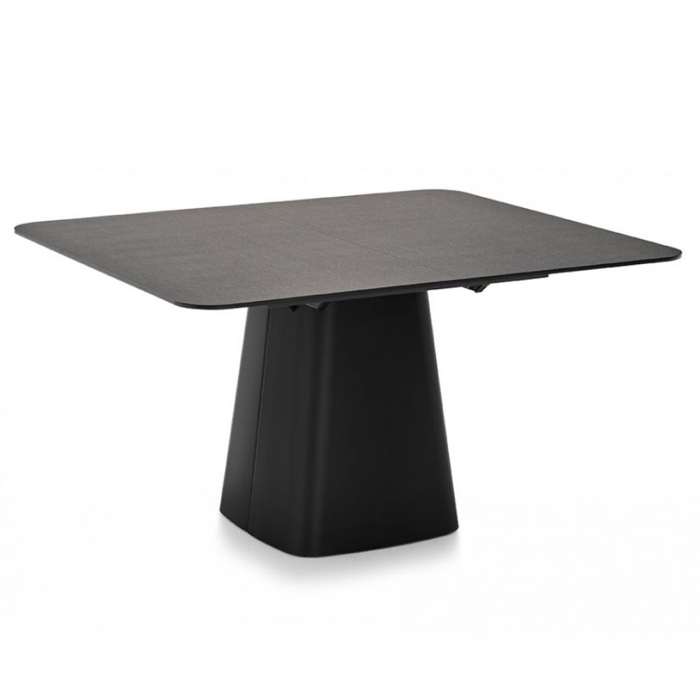 Table HEY GIO | Je commande ! | home24