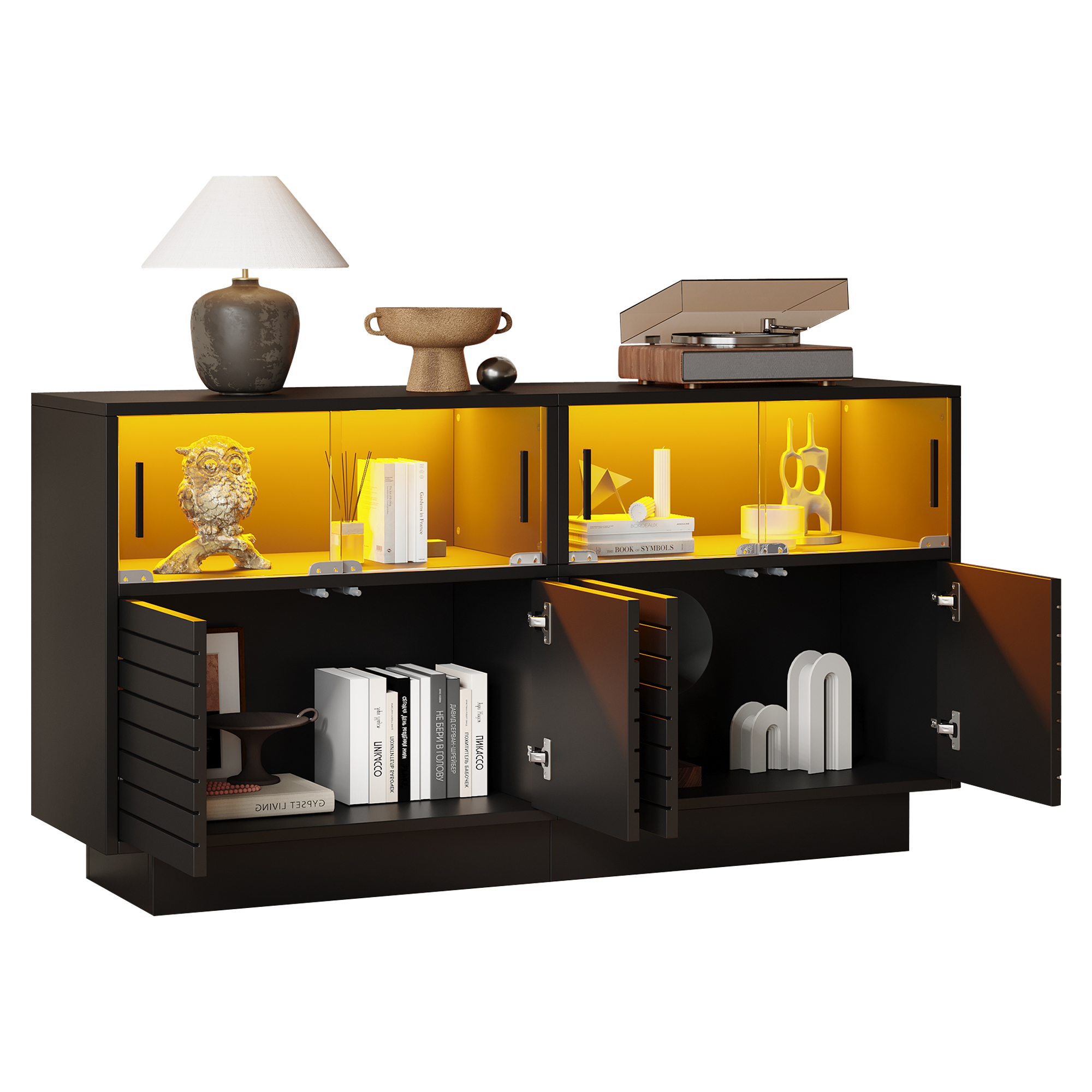 Sideboard Ourea Ⅲ kaufen | home24