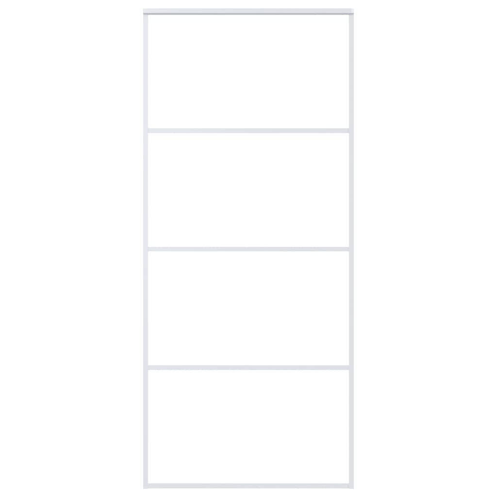 Schiebetür 3007733-3 kaufen | home24