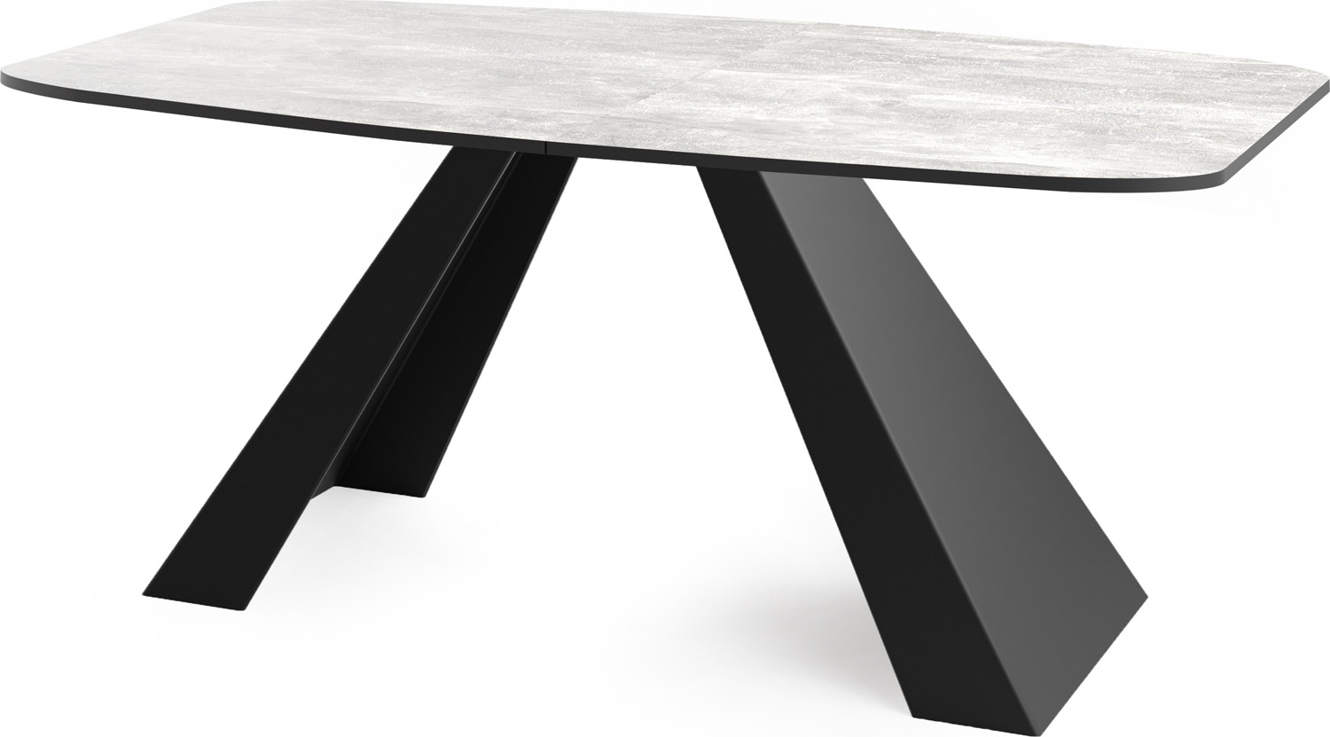 Table Monte | Je commande ! | home24