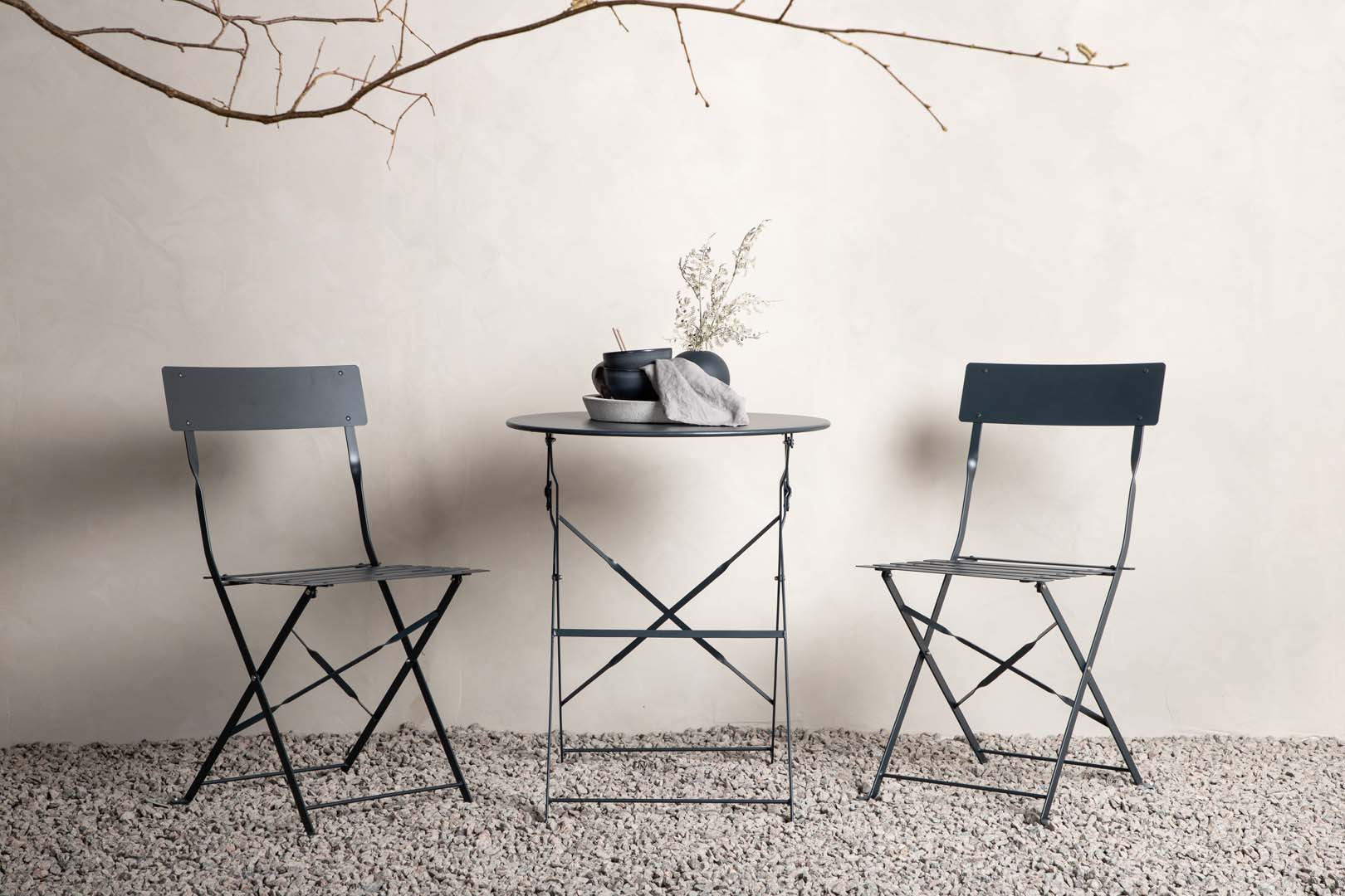 Salon de jardin Marseille | Je commande ! | home24