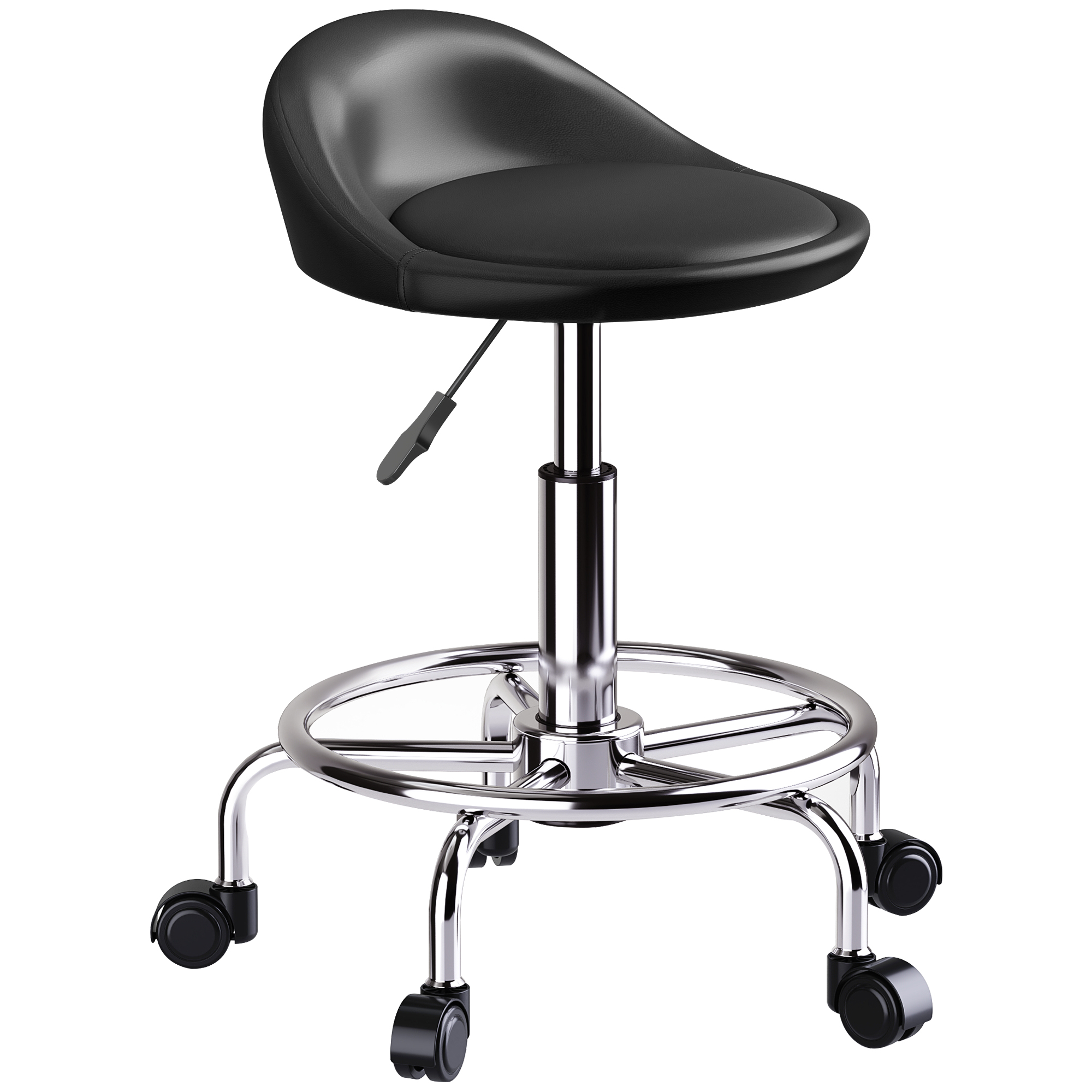 Rollhocker 503-033V00BK kaufen | home24